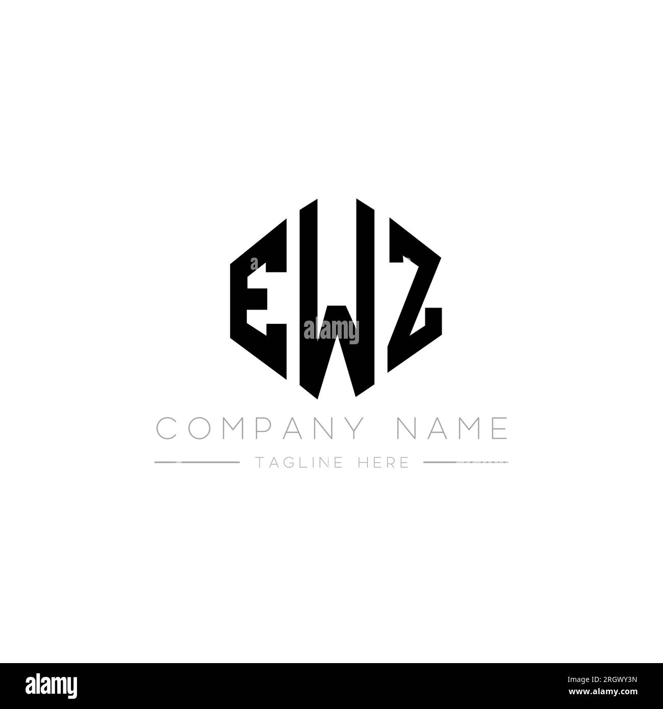 Ewz cube hi-res stock photography and images - Alamy