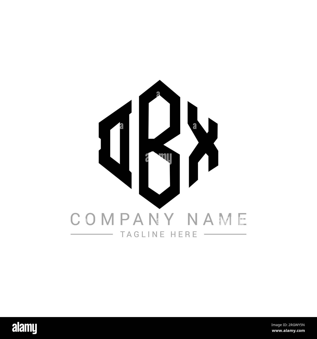 Dbx cube hi-res stock photography and images - Alamy