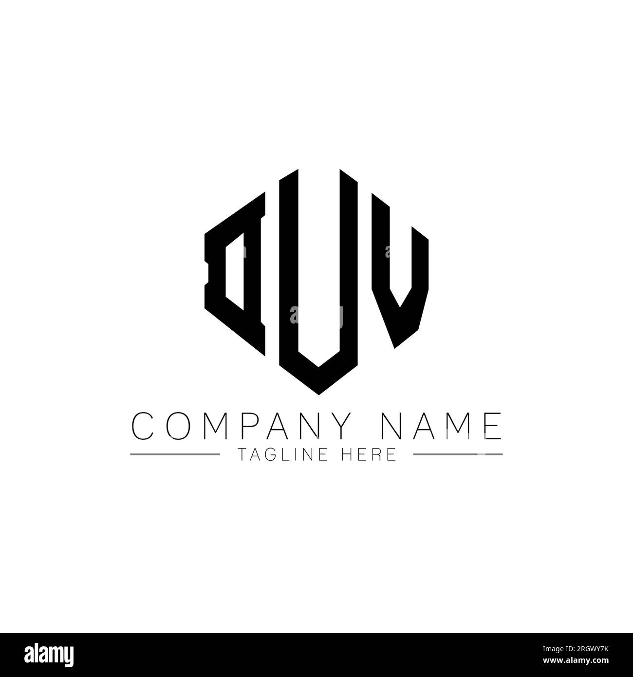 Duv symbol hi-res stock photography and images - Alamy