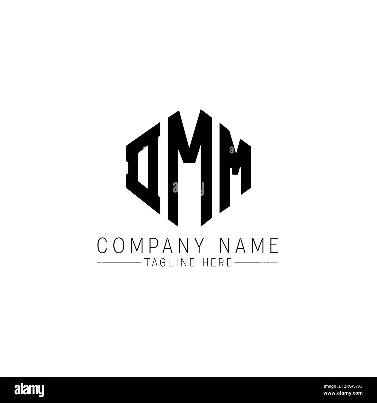 Dmm icon Black and White Stock Photos & Images - Alamy