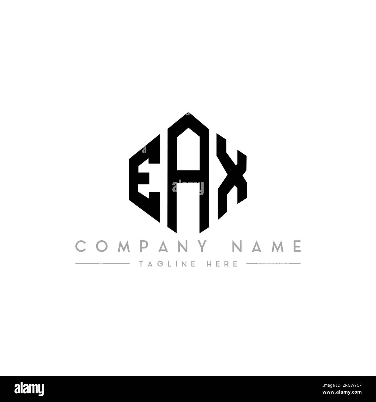 Eax Cut Out Stock Images & Pictures - Alamy