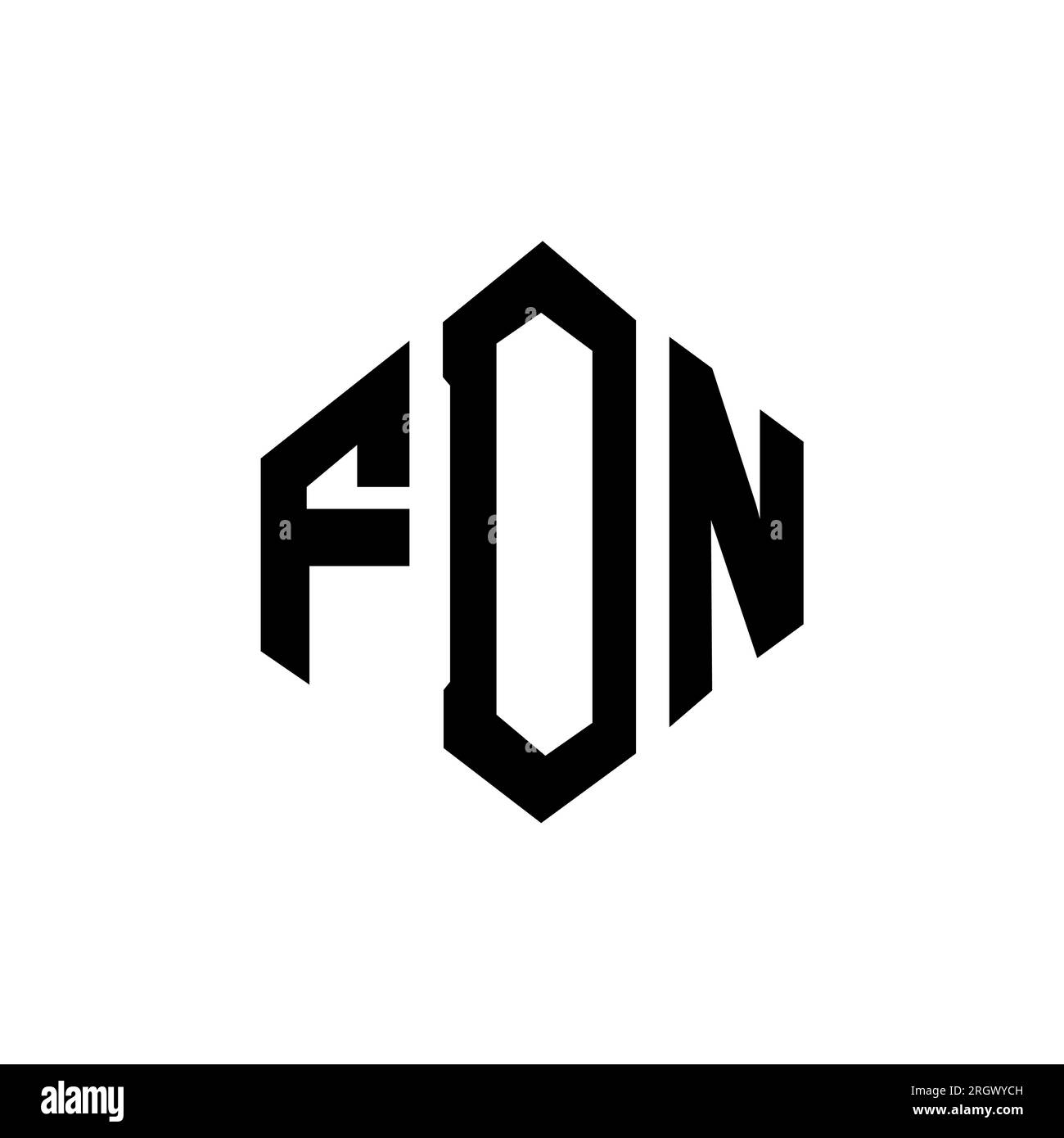 Fdn cube hi-res stock photography and images - Alamy
