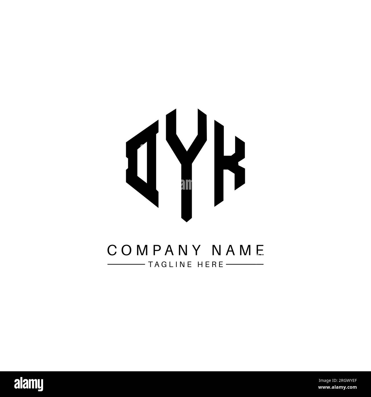 Dyl alphabet hi-res stock photography and images - Alamy