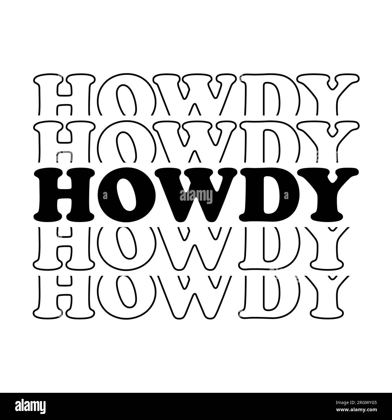 Tennessee website Black and White Stock Photos & Images - Alamy