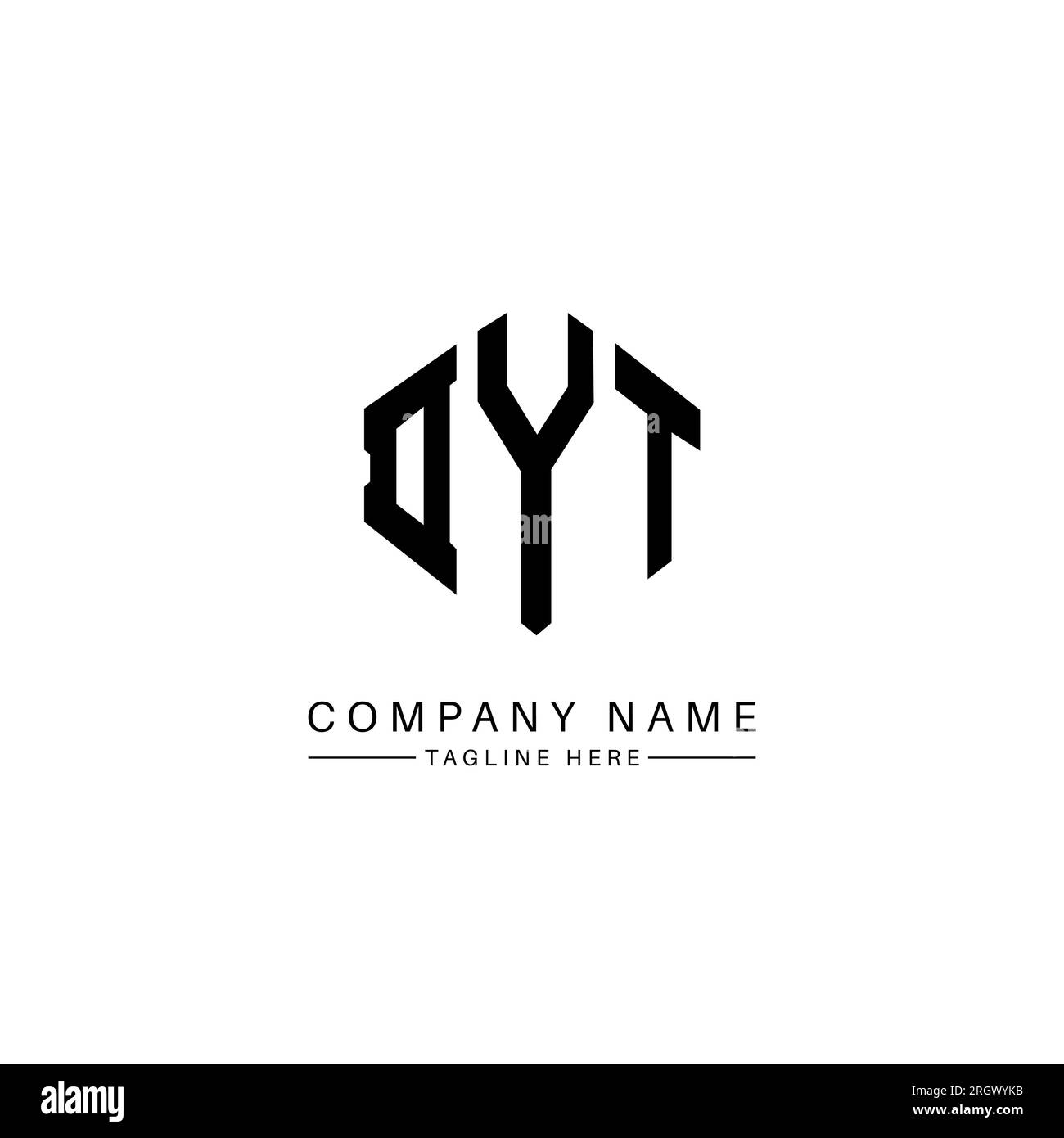 Dyt cube hi-res stock photography and images - Alamy