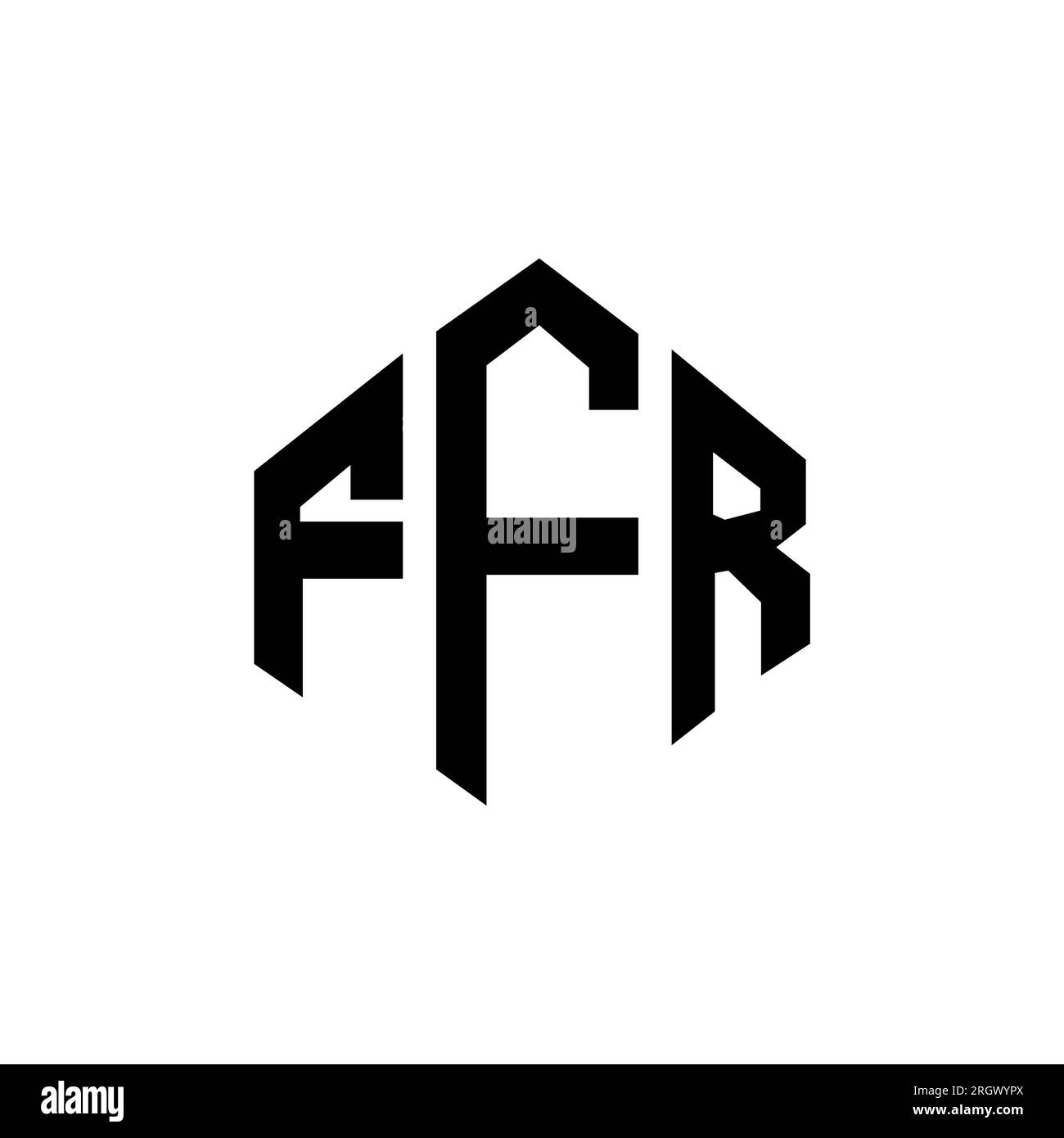 Ffr cube hi-res stock photography and images - Alamy