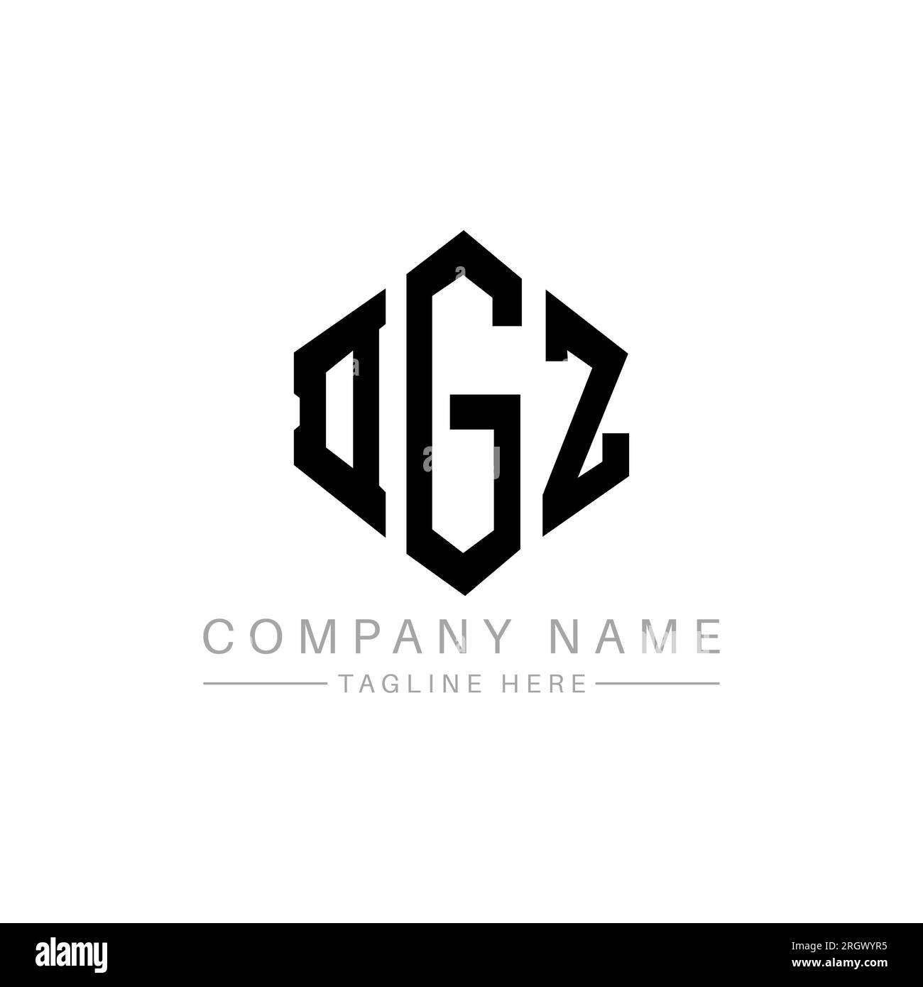 Dgz cube hi-res stock photography and images - Alamy