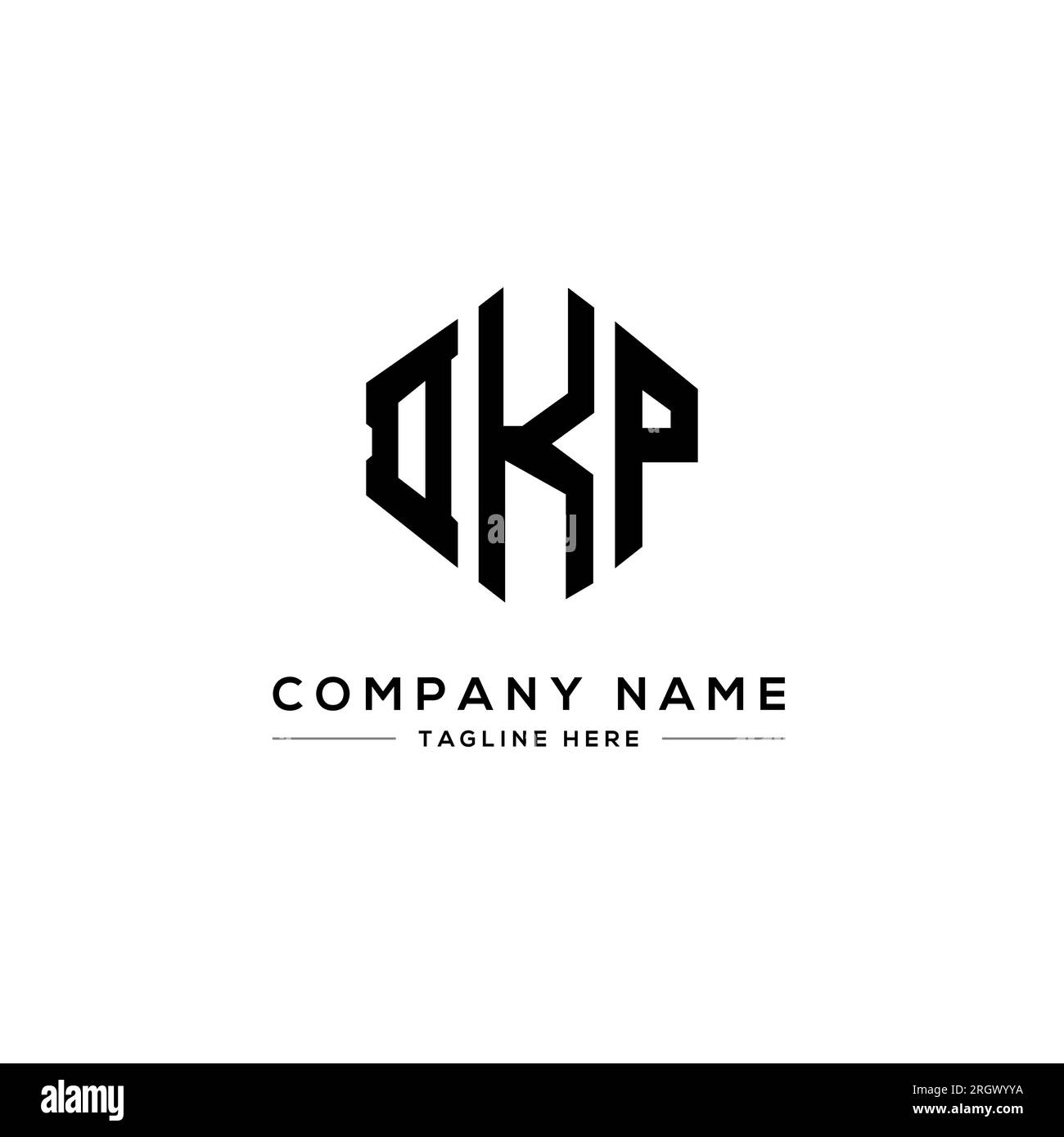 Dkp logo Cut Out Stock Images & Pictures - Alamy