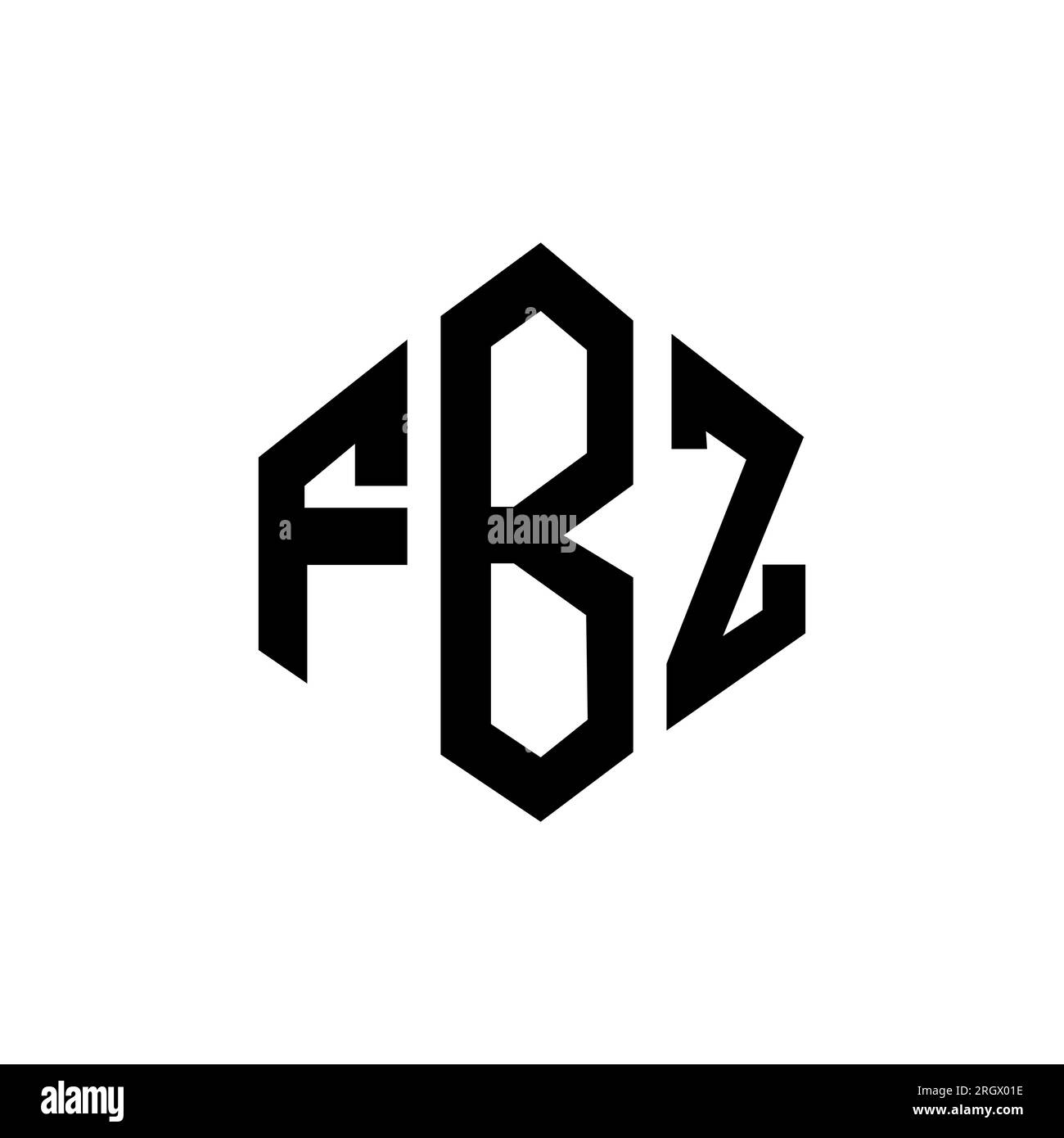 Fbz font hi-res stock photography and images - Alamy