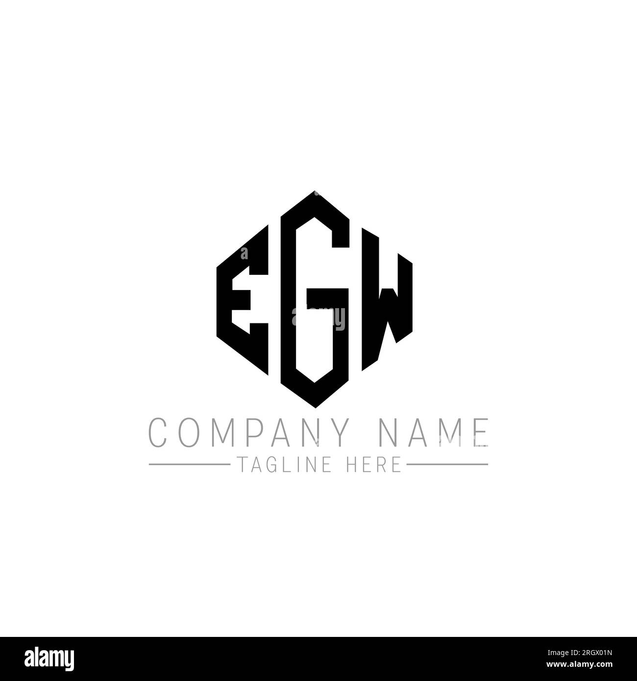 Egw cube hi-res stock photography and images - Alamy