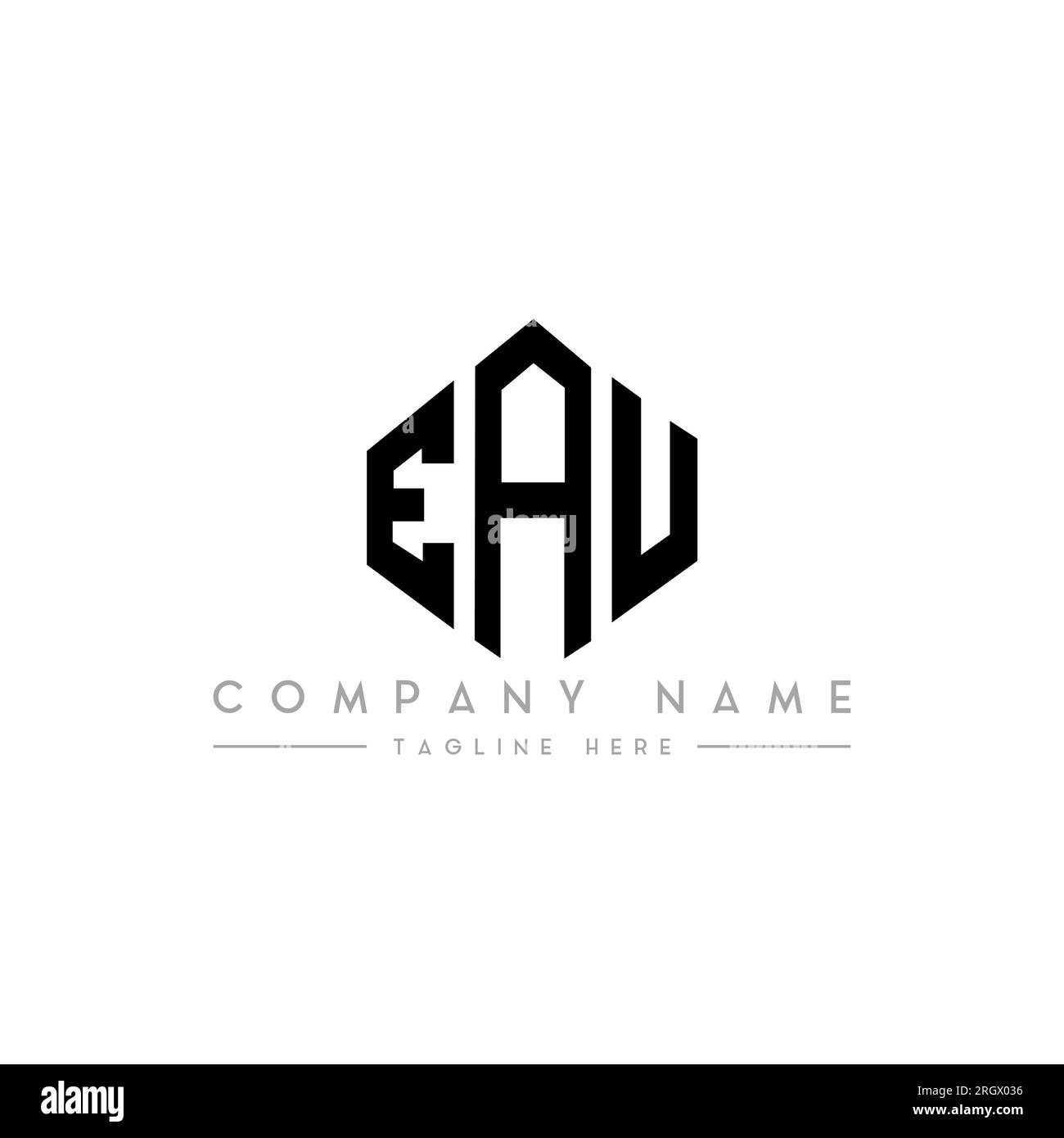 Eaü Stock Vector Images - Alamy