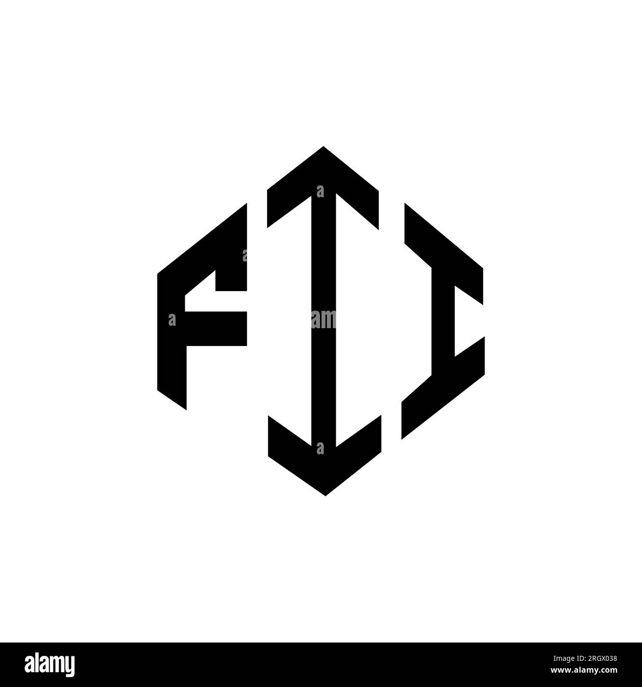 Fii logo hi-res stock photography and images - Alamy