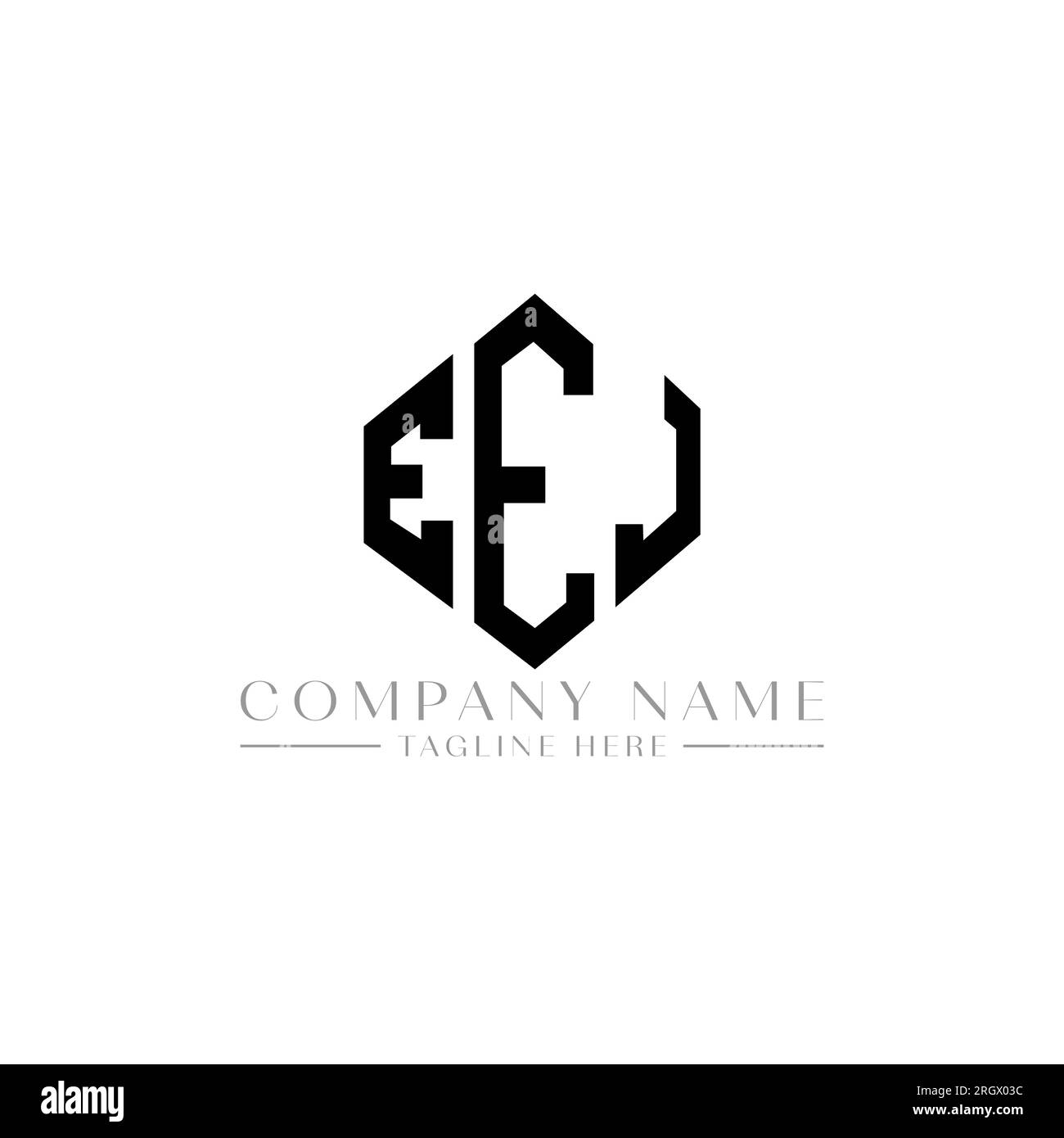 Eej cube hi-res stock photography and images - Alamy