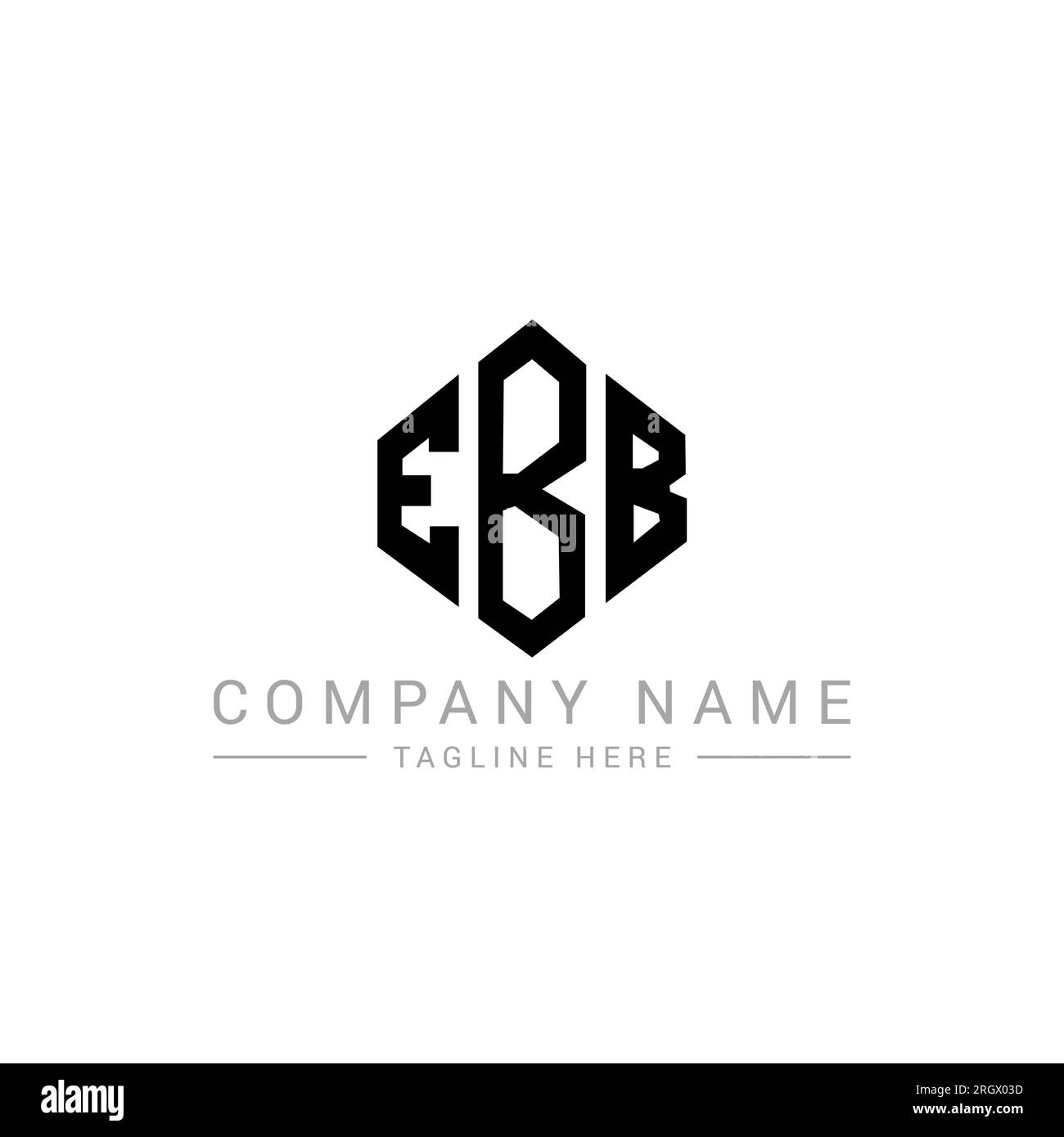 Ebb letter hi-res stock photography and images - Alamy