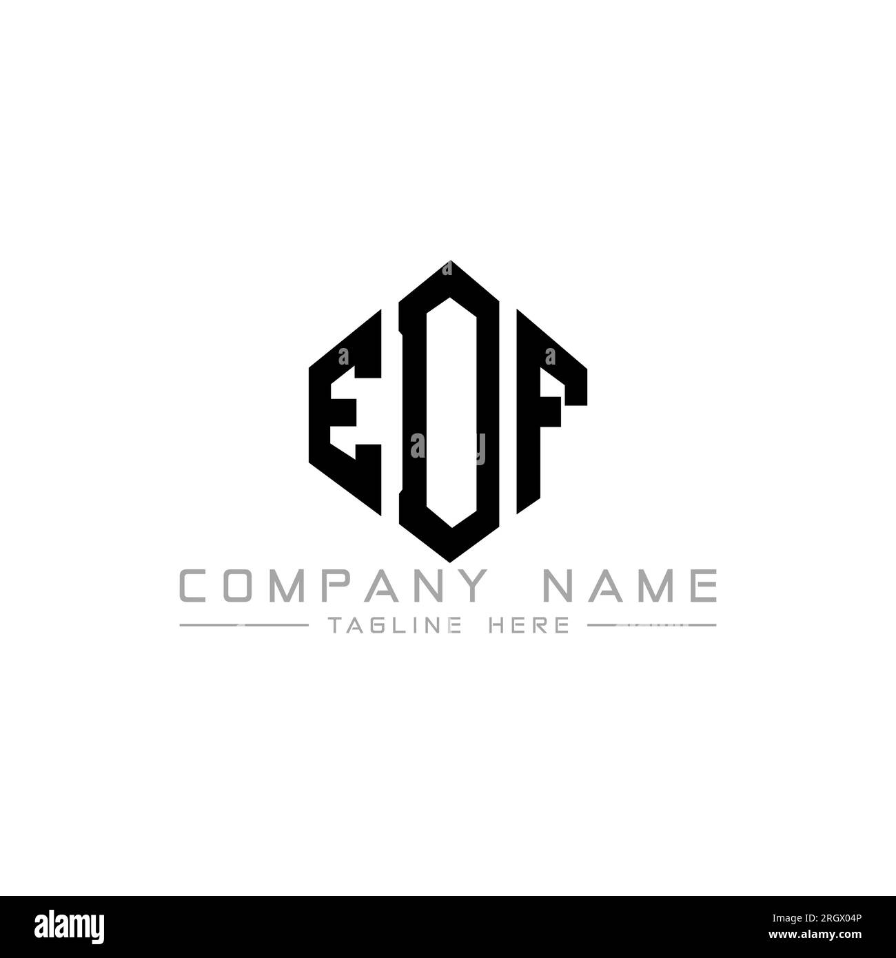 Edf letter hi-res stock photography and images - Alamy