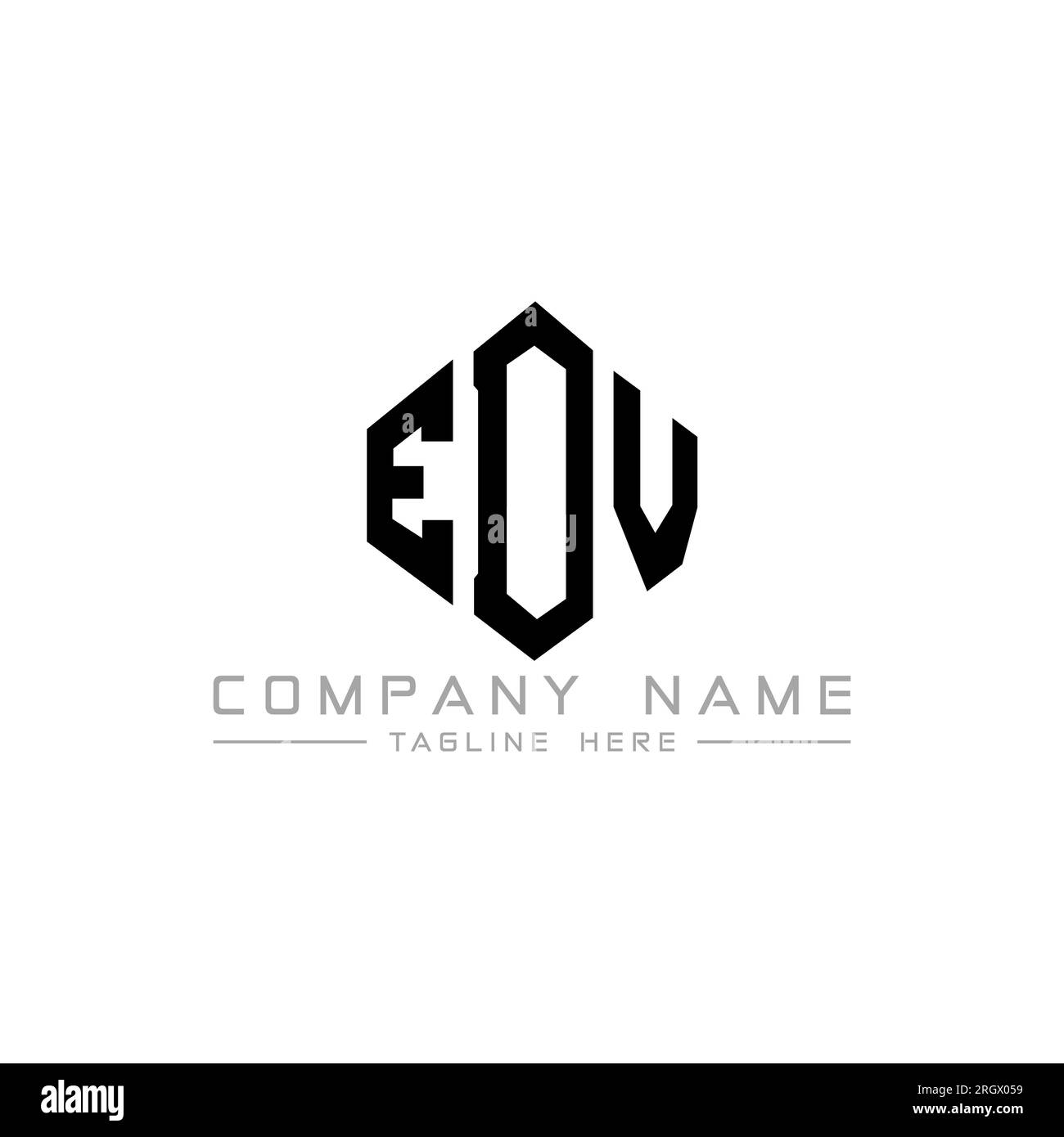Edv tech logo hi-res stock photography and images - Alamy