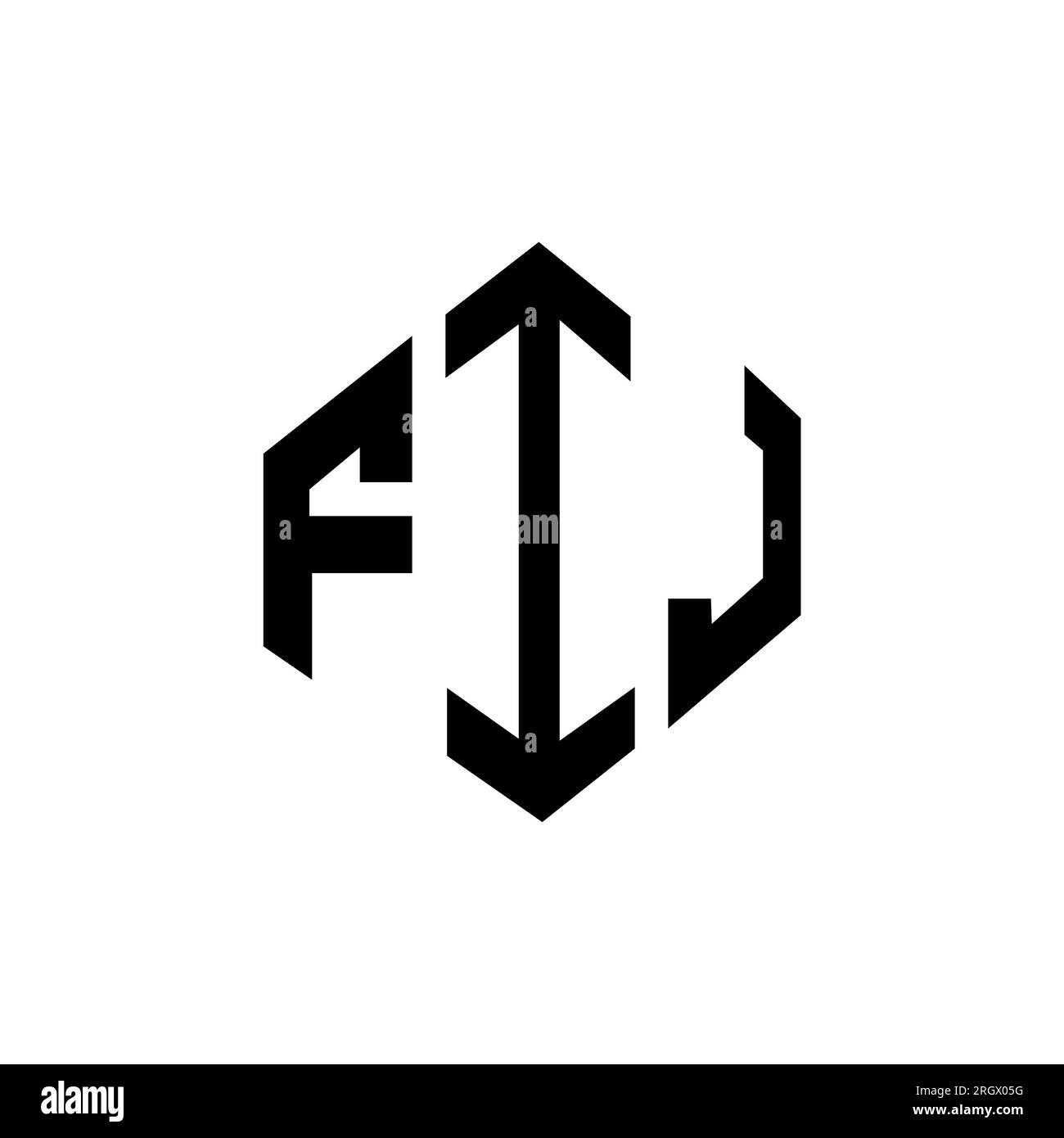 Fij symbol hi-res stock photography and images - Alamy