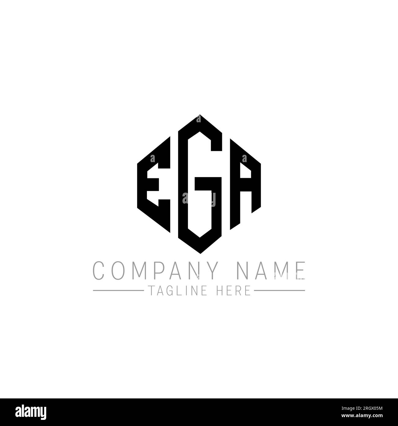 Ega symbol Black and White Stock Photos & Images - Alamy