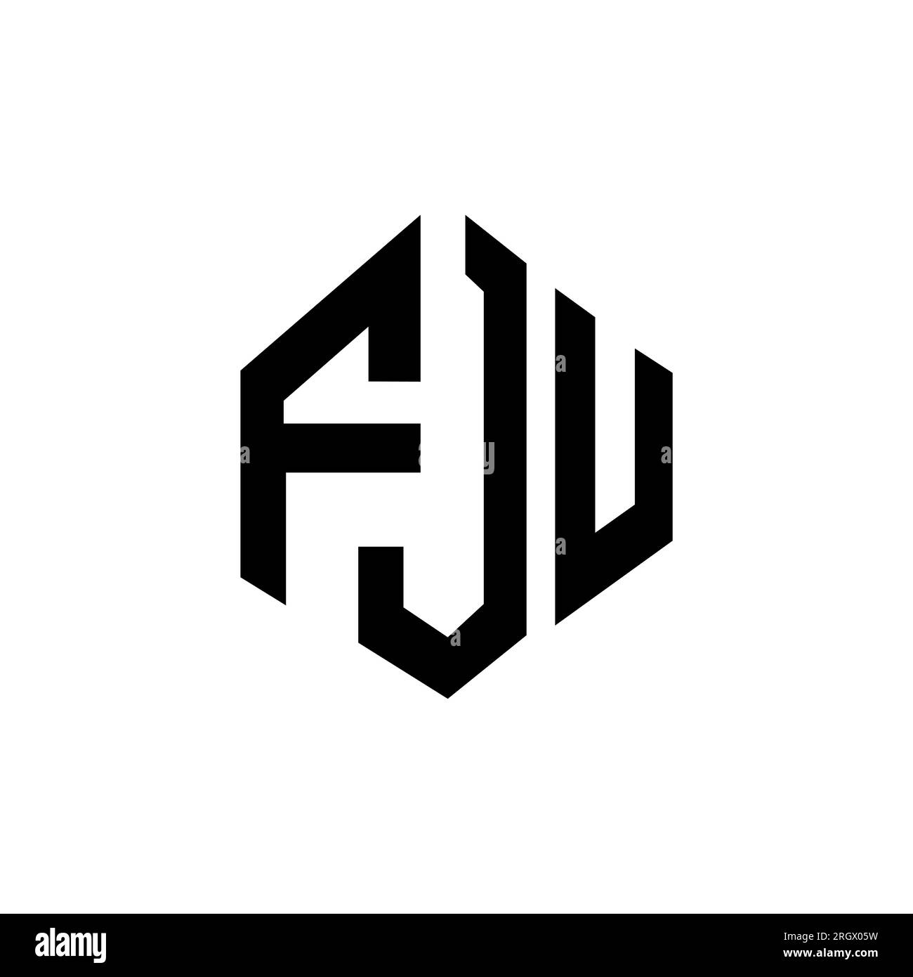 Universitarios Fju Logo