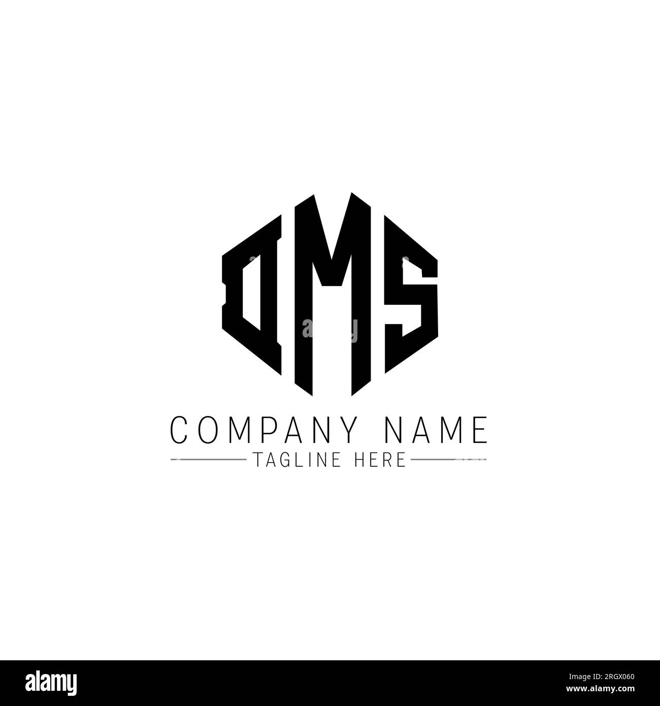 Dms letter Cut Out Stock Images & Pictures - Alamy