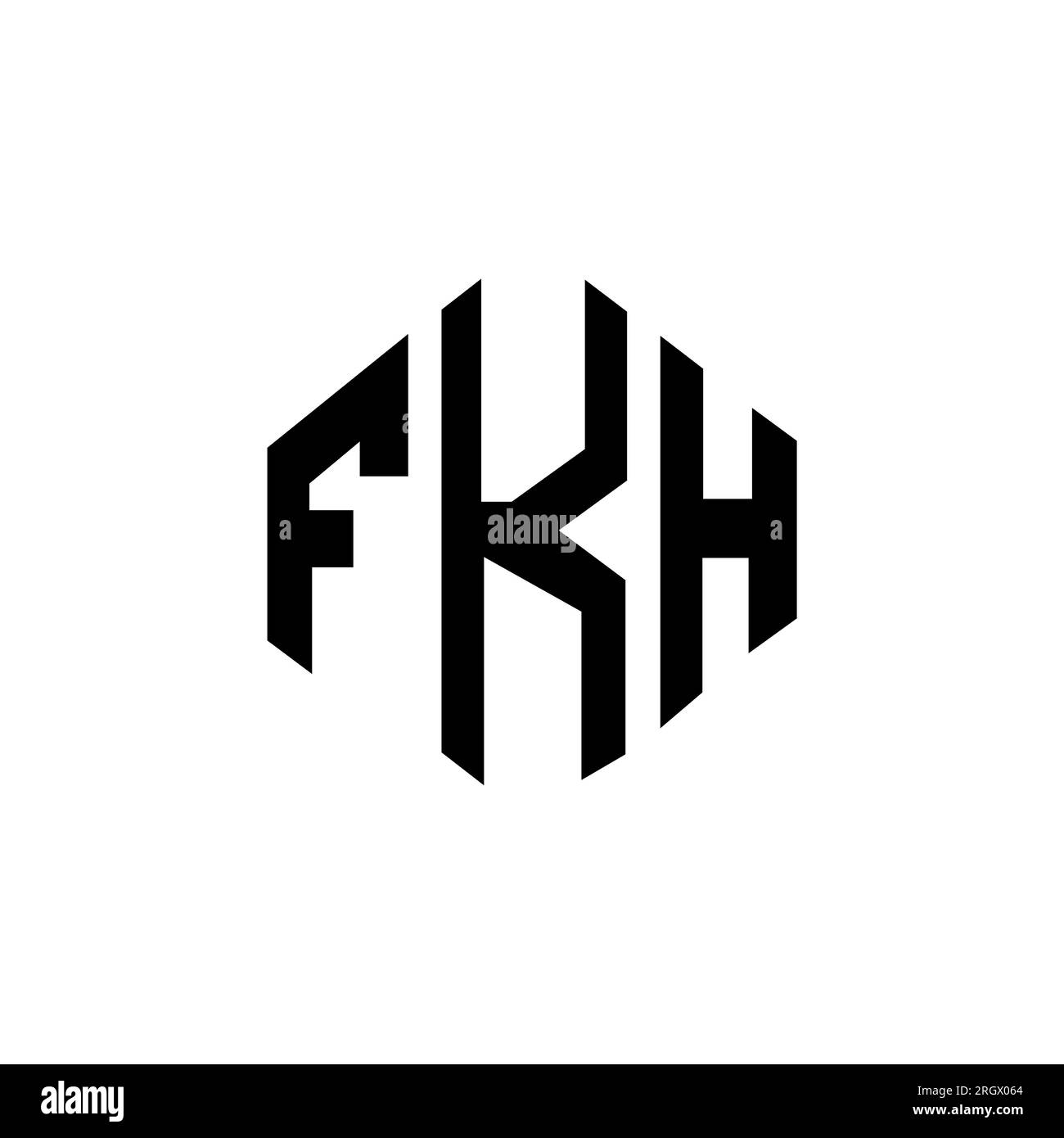 Fkh logo hi-res stock photography and images - Alamy