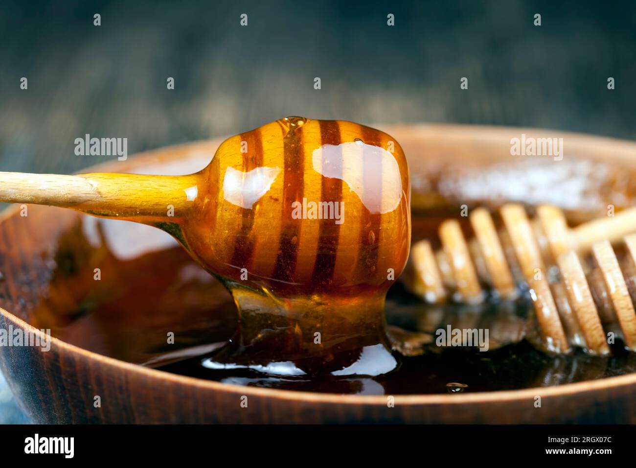 ordinary dishes and appliances that are used for storing and ...