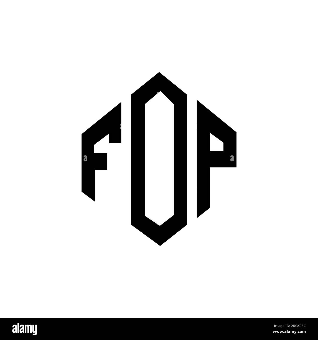 Fop logo Black and White Stock Photos & Images - Alamy