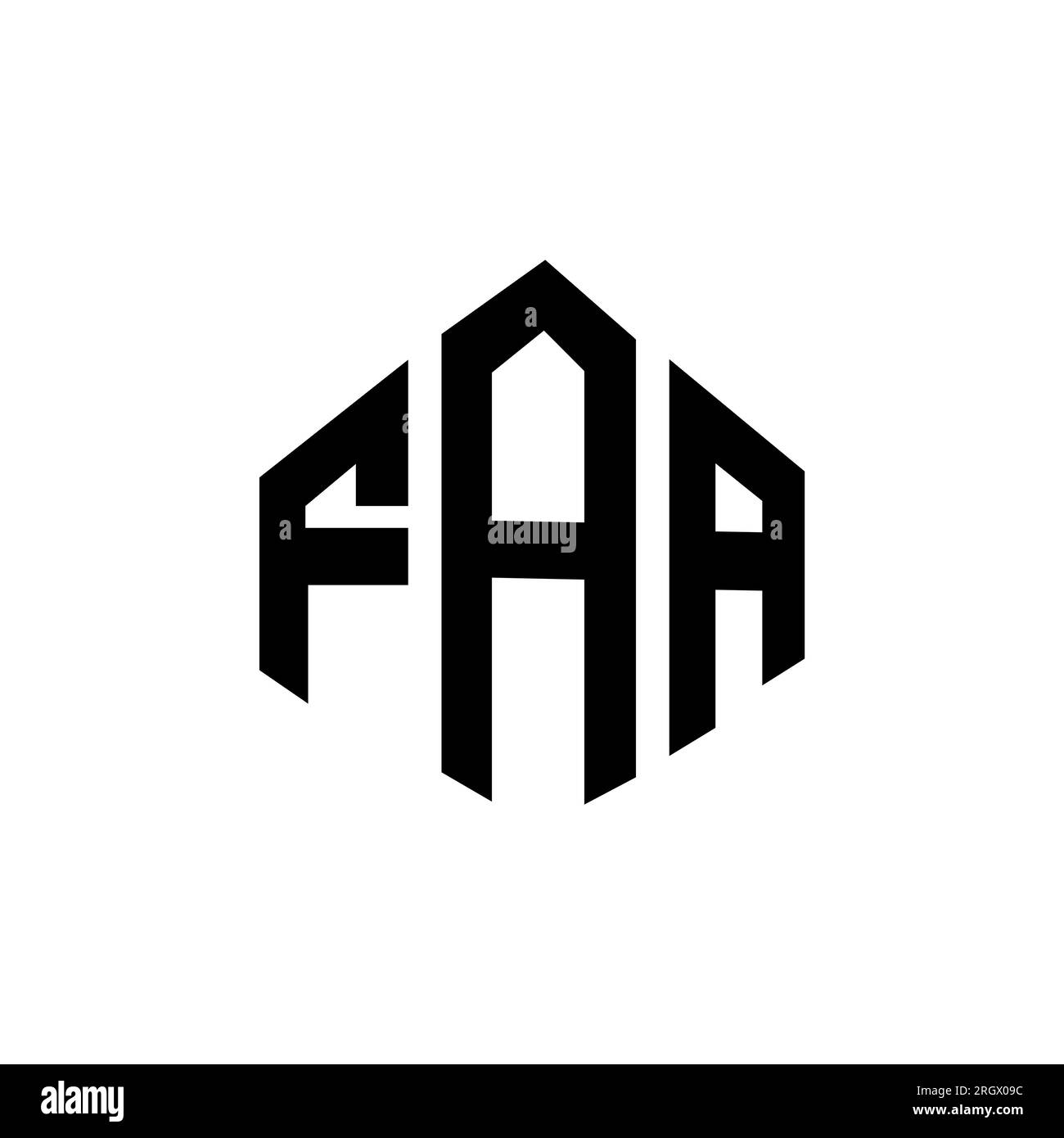 Faa Black and White Stock Photos & Images - Alamy
