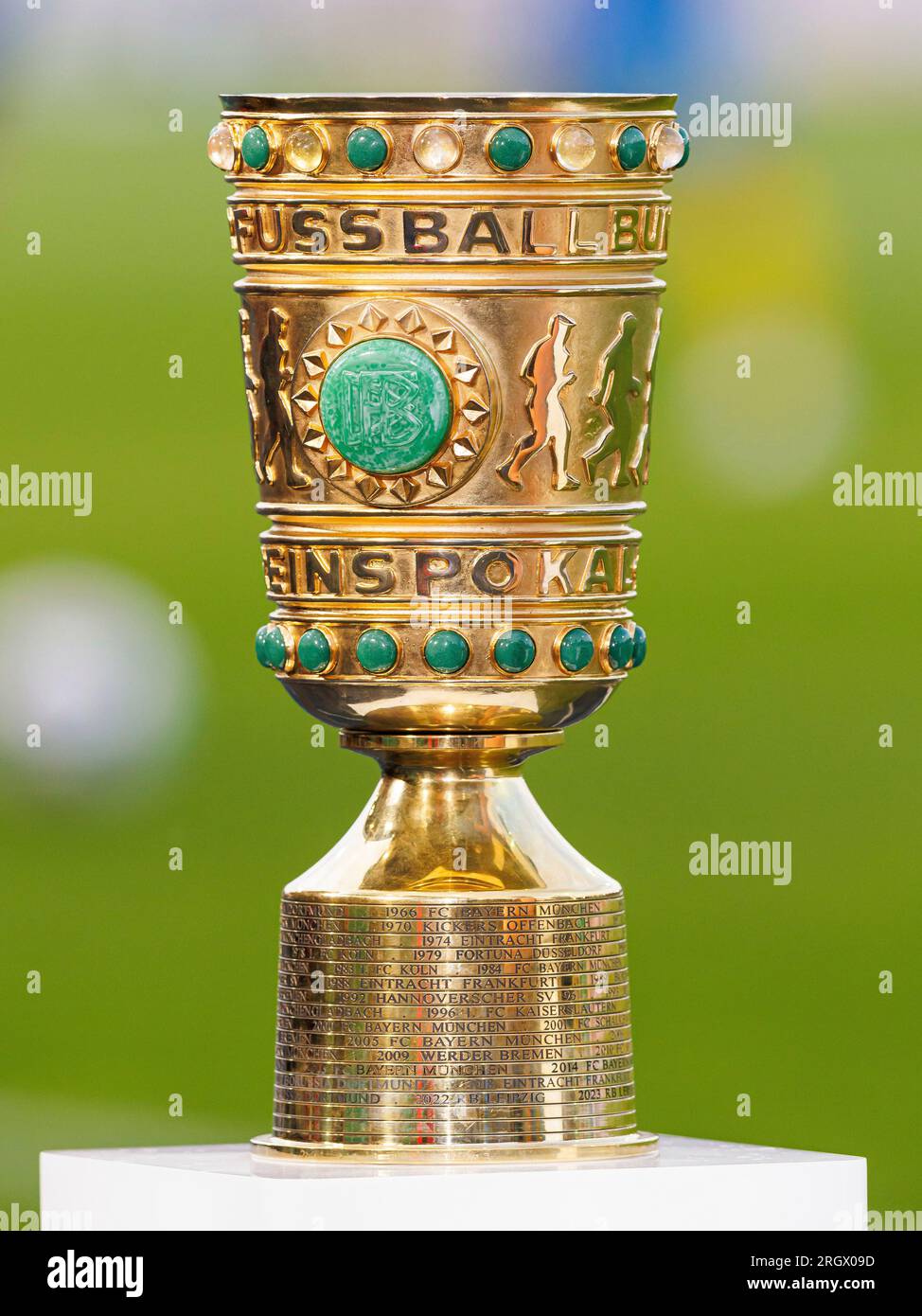 Brunswick, Deutschland. 11th Aug, 2023. firo : 08/11/2023, football ...