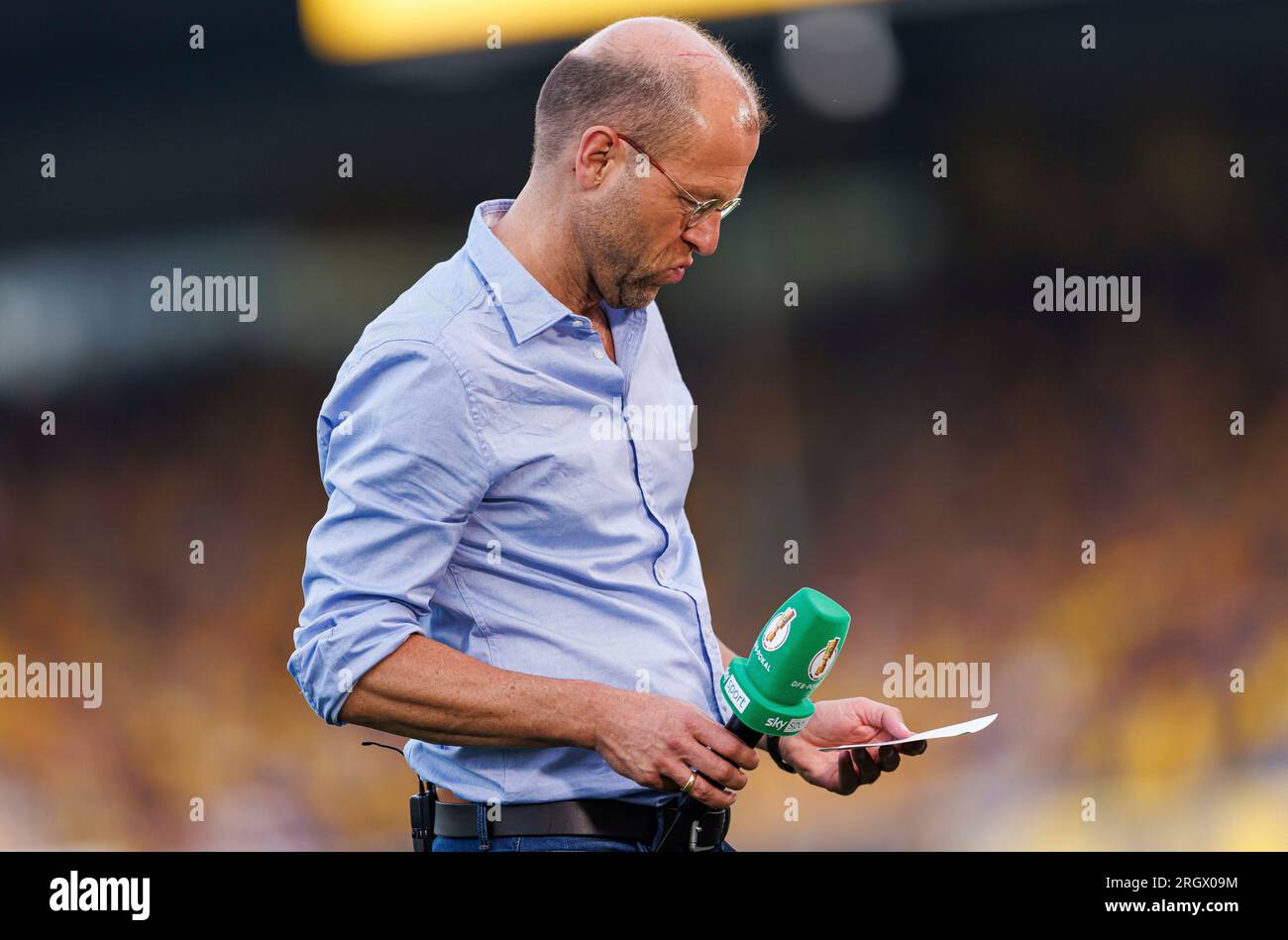 Brunswick, Deutschland. 11th Aug, 2023. firo : August 11th, 2023 ...
