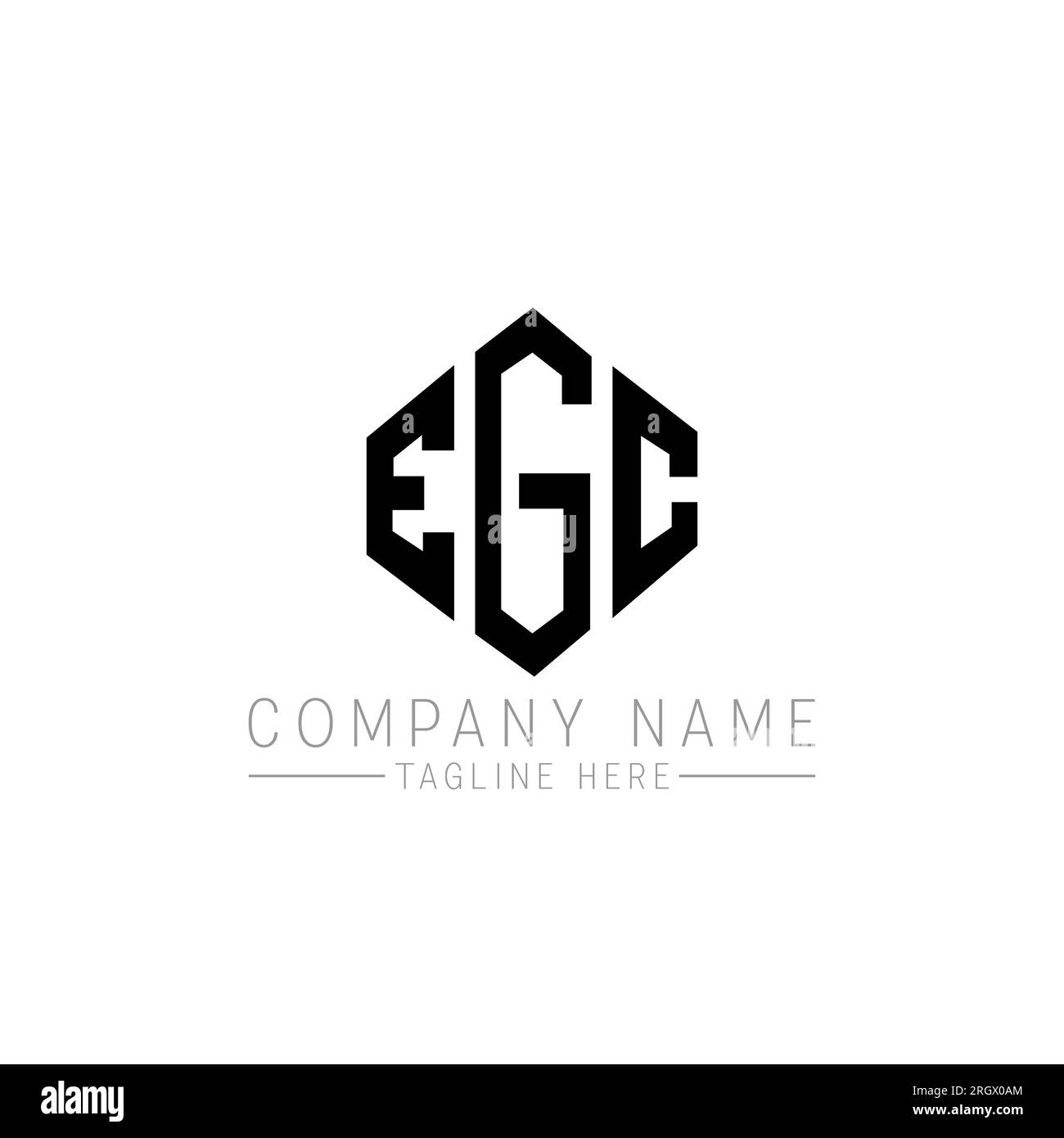 Egc tech logo hi-res stock photography and images - Alamy