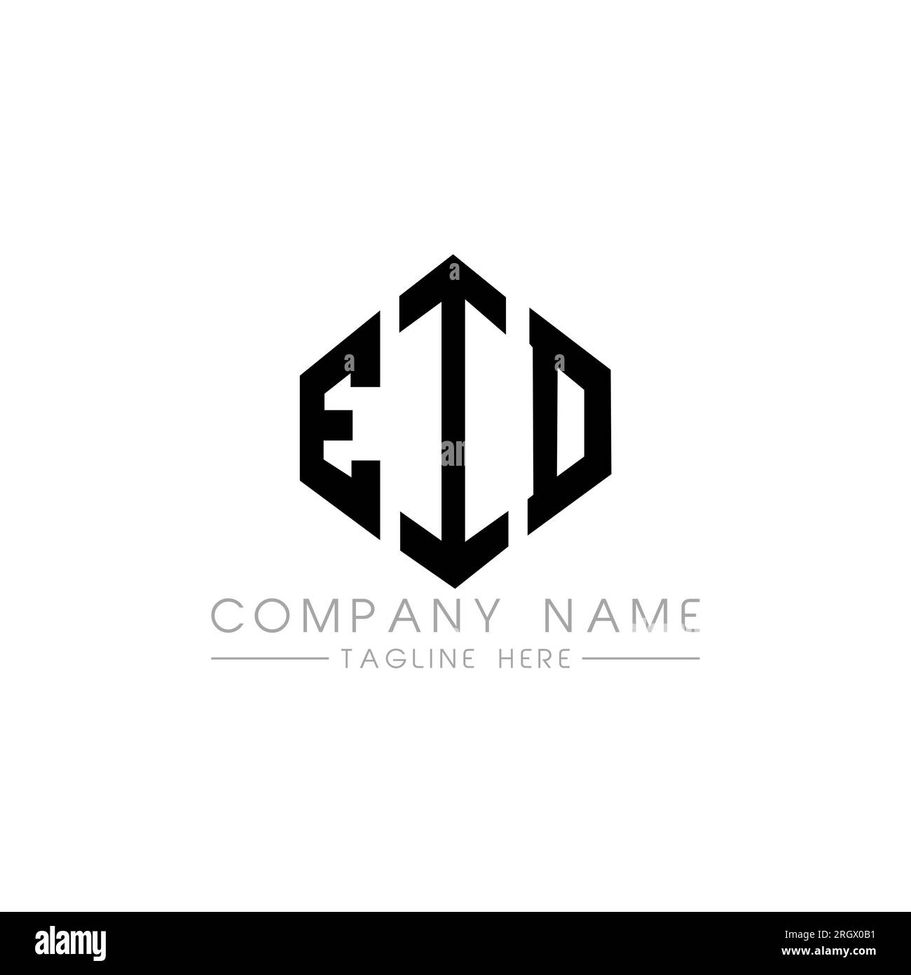 Eid polygon hi-res stock photography and images - Alamy