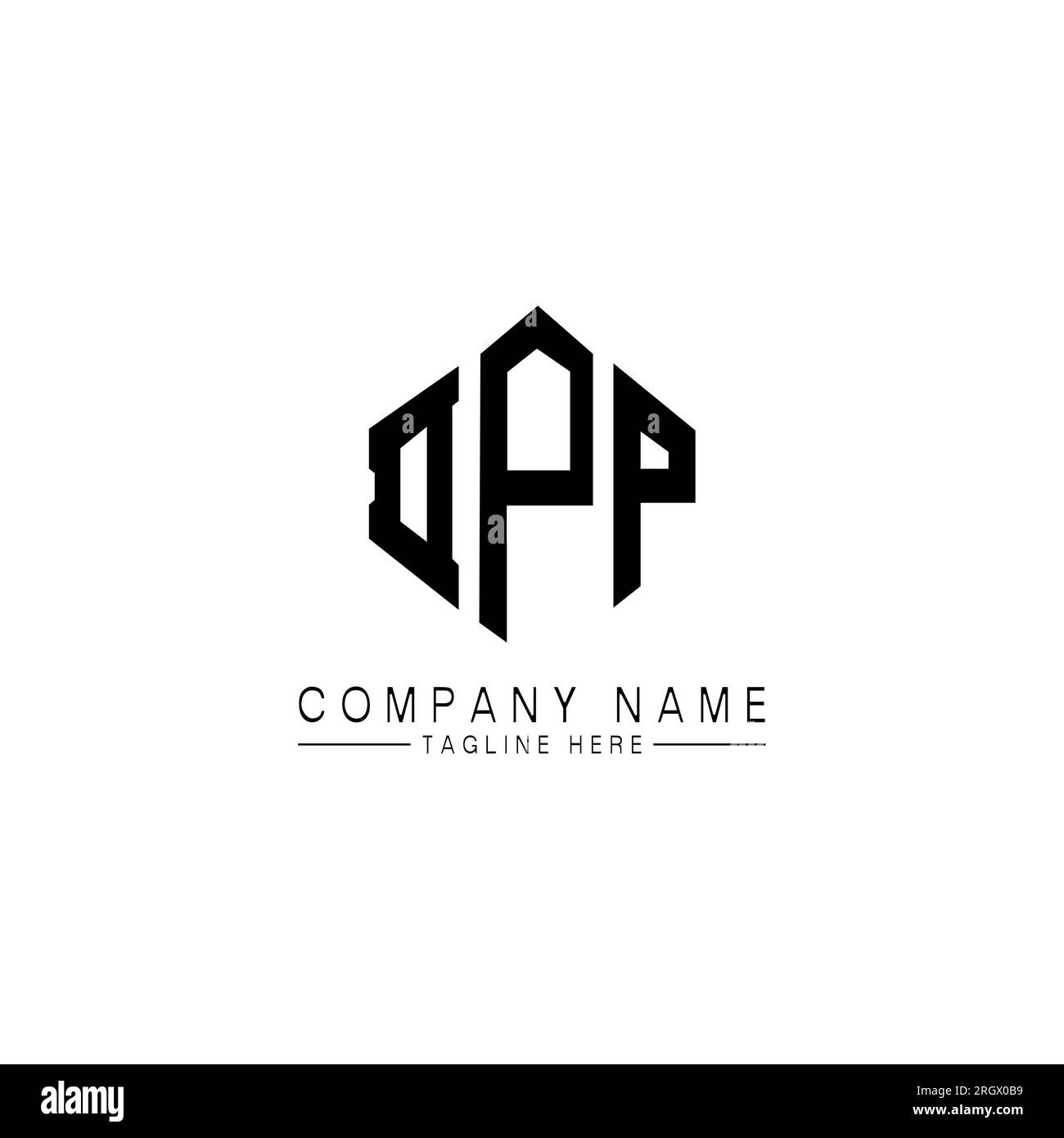 Dpp letter hi-res stock photography and images - Alamy