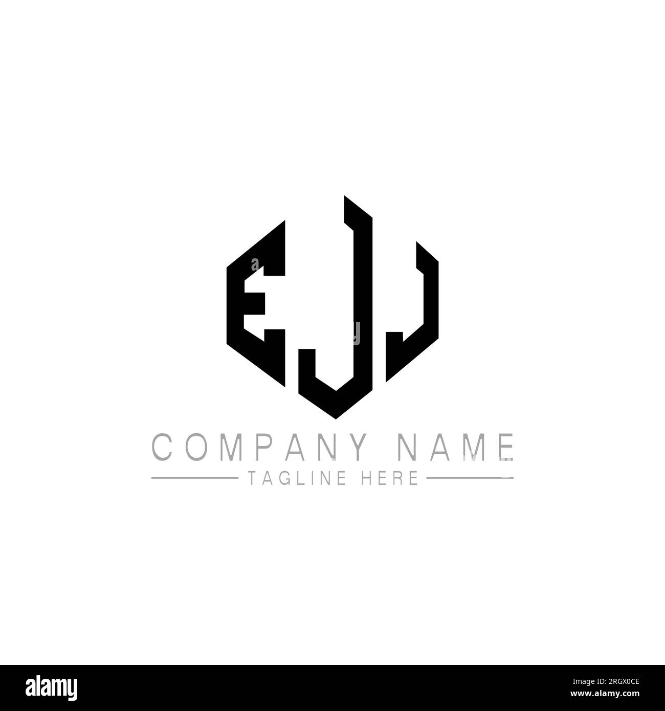 Ejj logo hi-res stock photography and images - Alamy