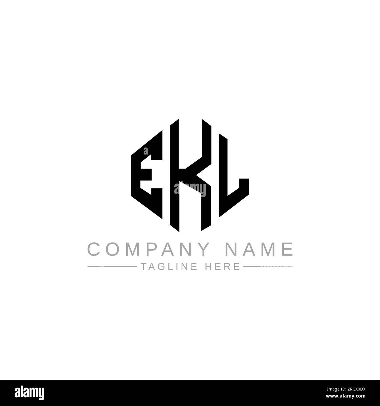Ekl vector Black and White Stock Photos & Images - Alamy