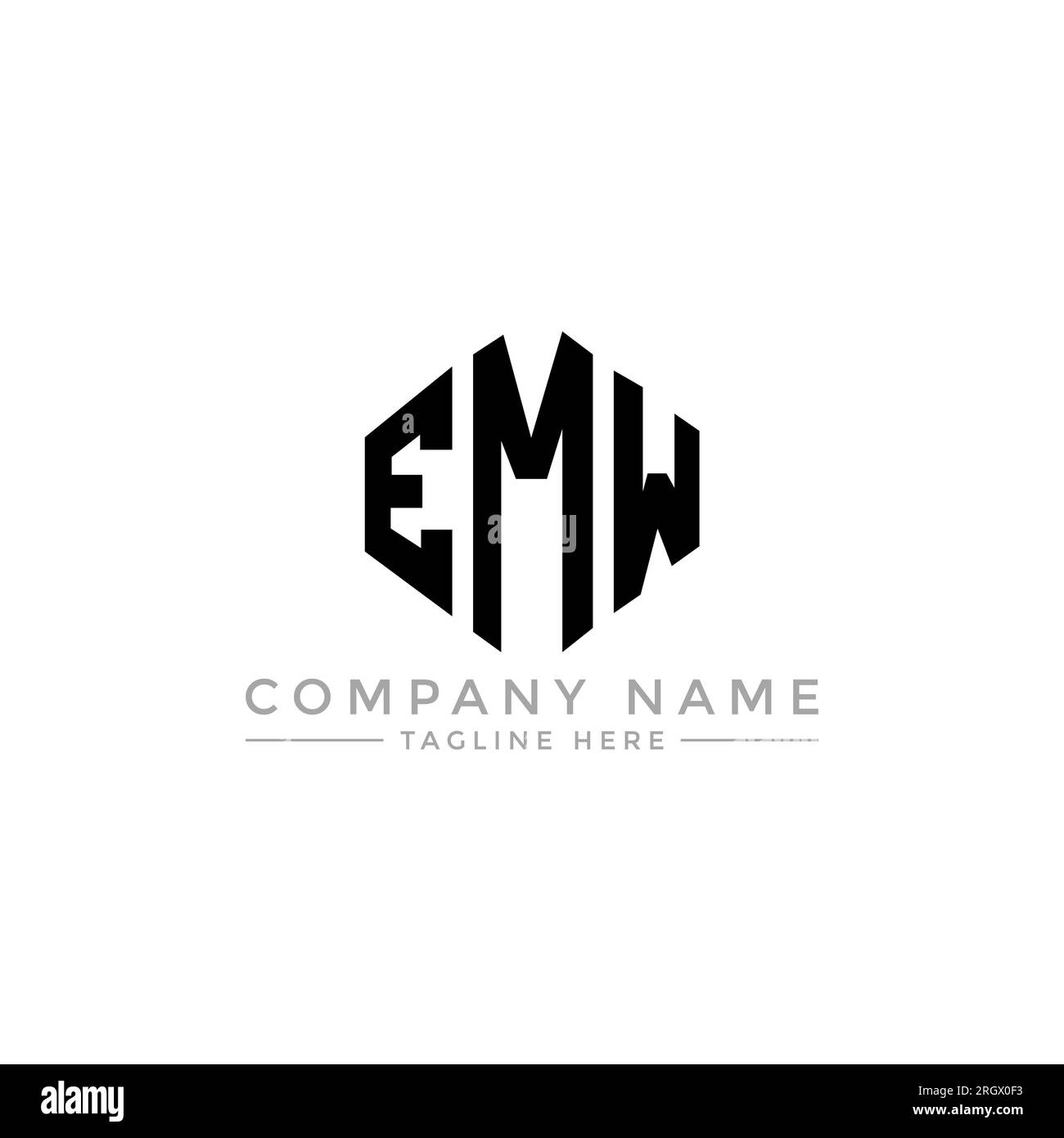 Emw cube Stock Vector Images - Alamy