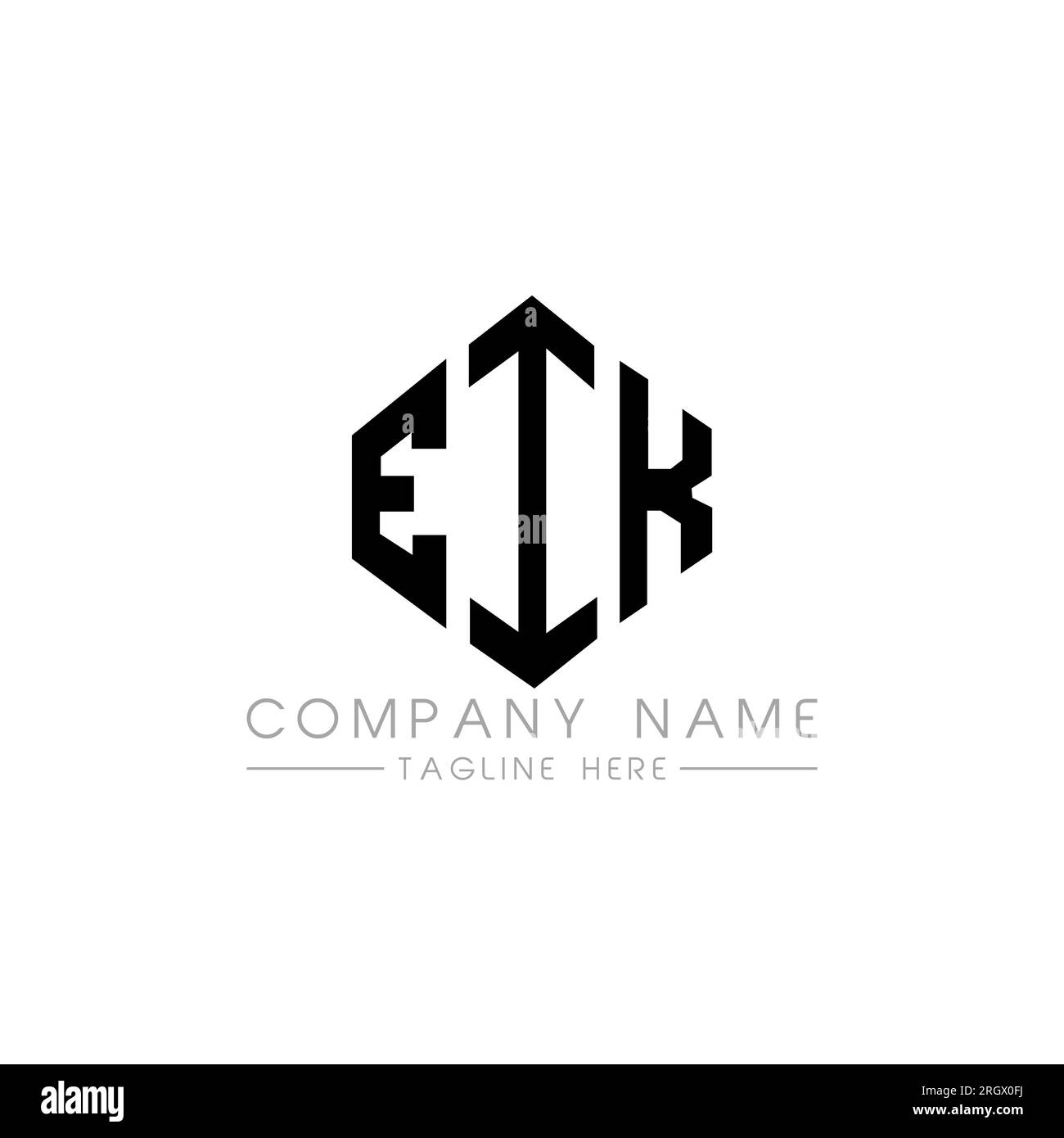 Eik cube hi-res stock photography and images - Alamy