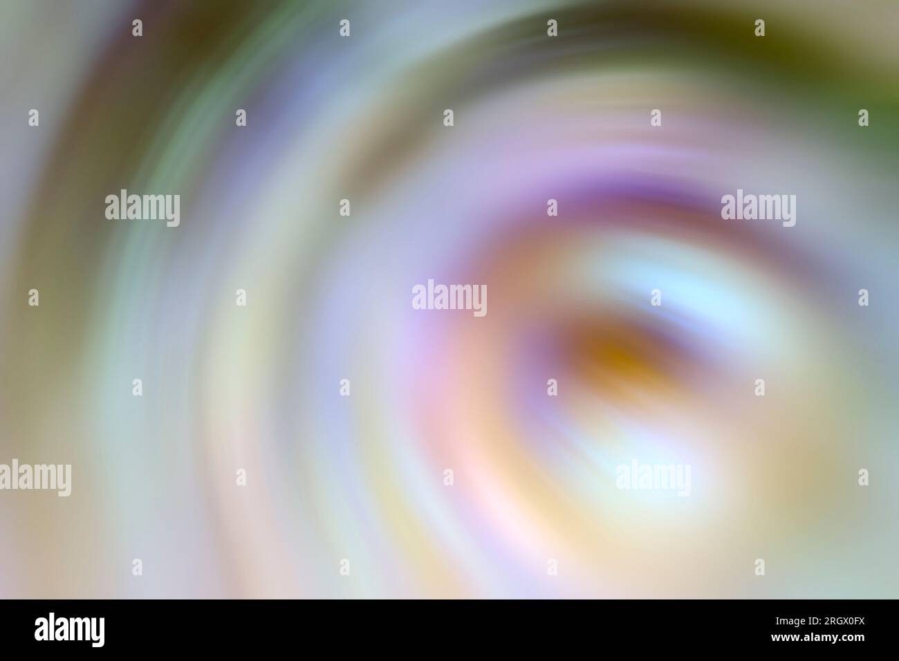 abstract background of different shades without focus, background for ...