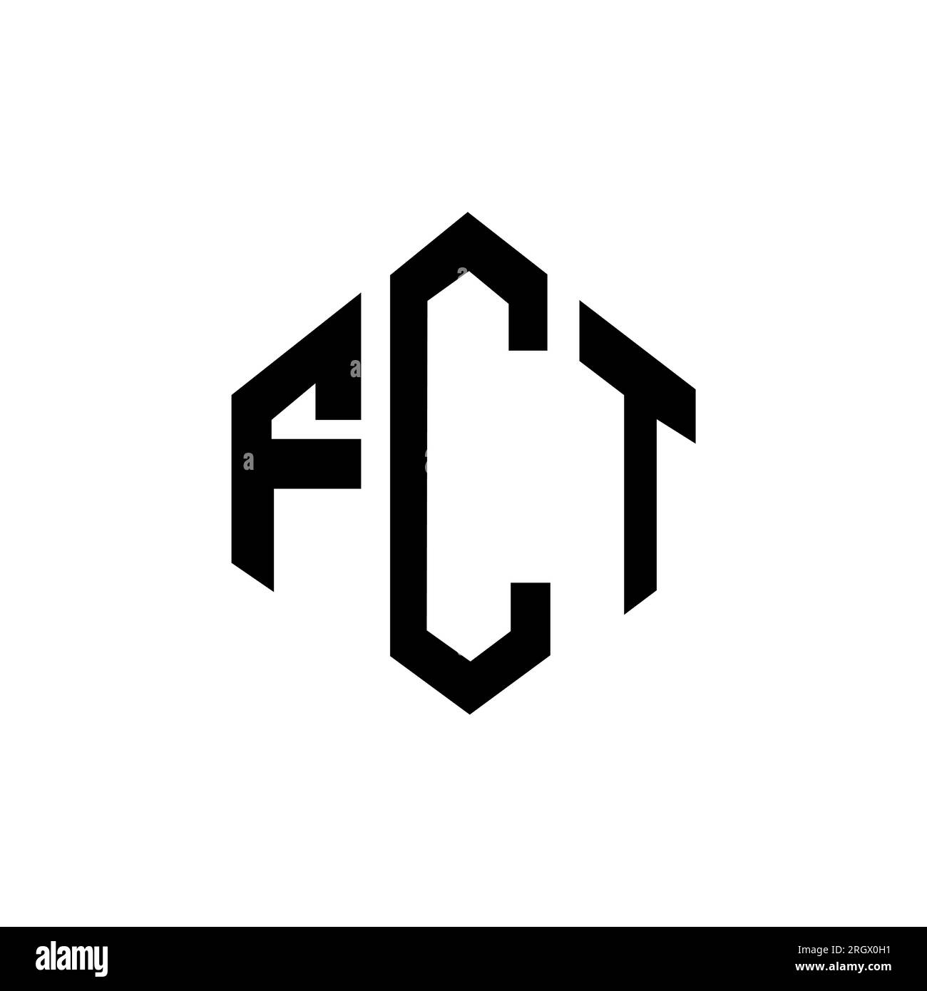 Fct icon Black and White Stock Photos & Images - Alamy