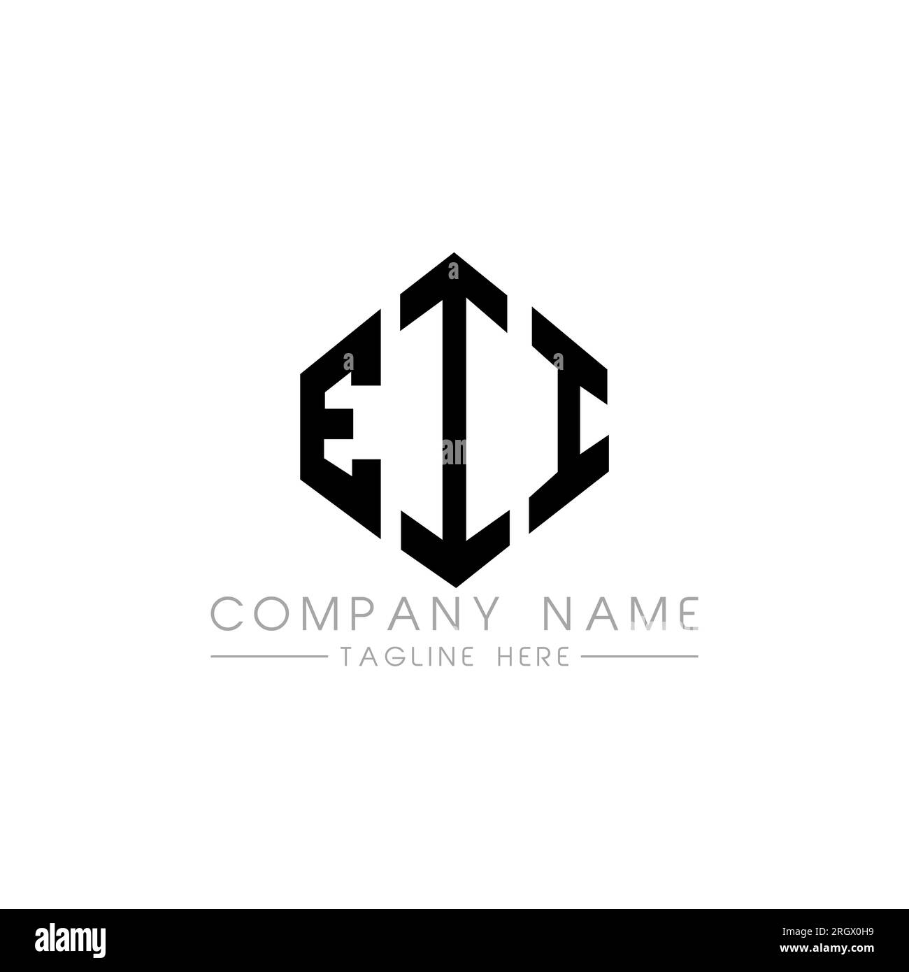 Eii cube hi-res stock photography and images - Alamy