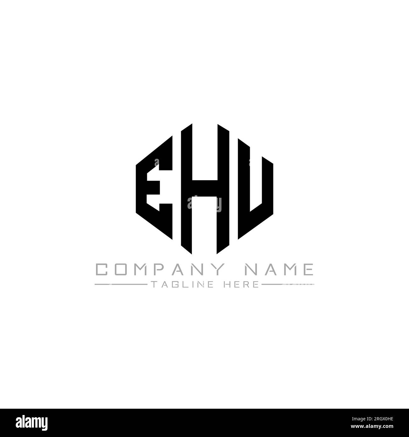 Ehu alphabet hi-res stock photography and images - Alamy