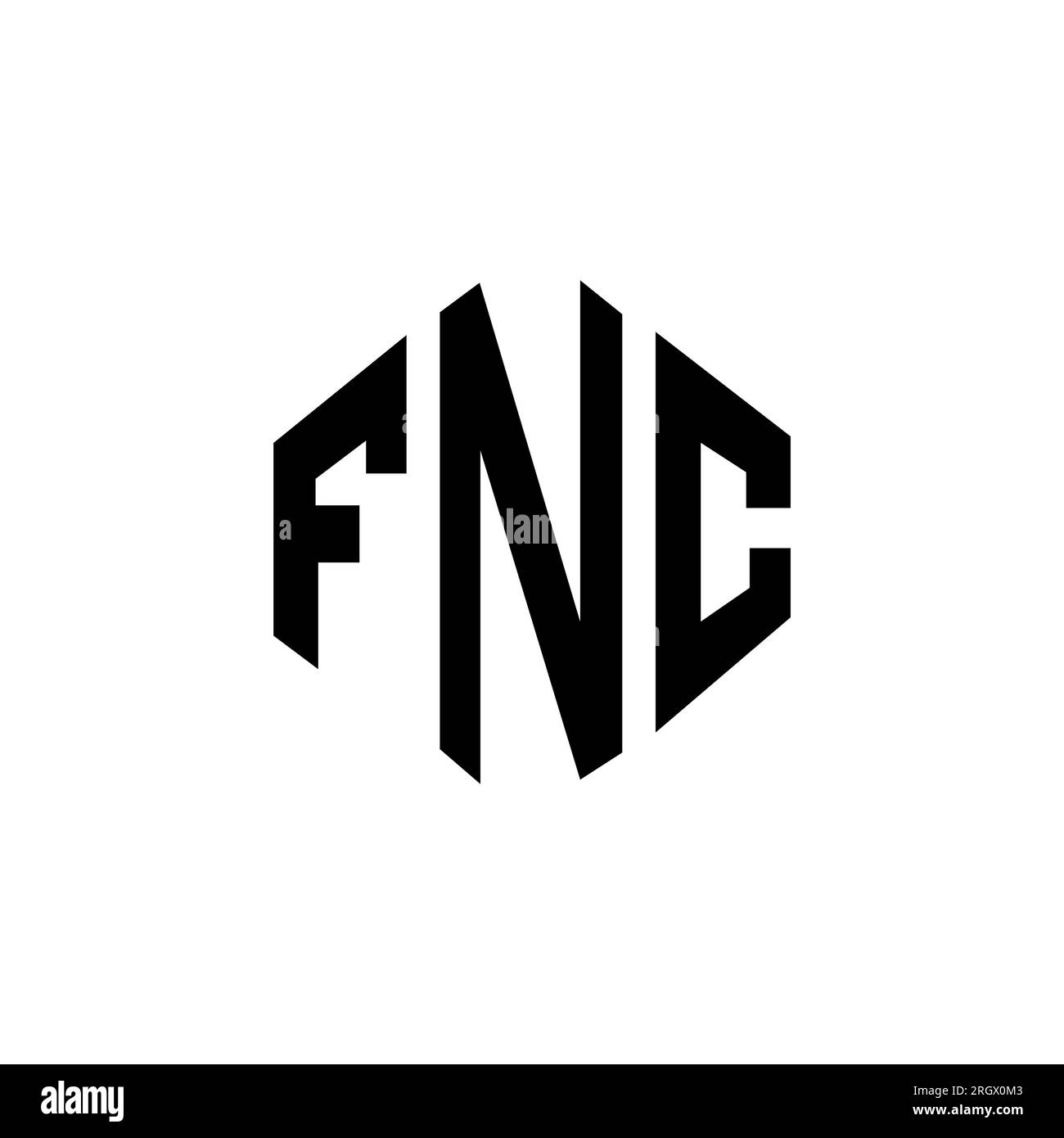 Fnc cube hi-res stock photography and images - Alamy