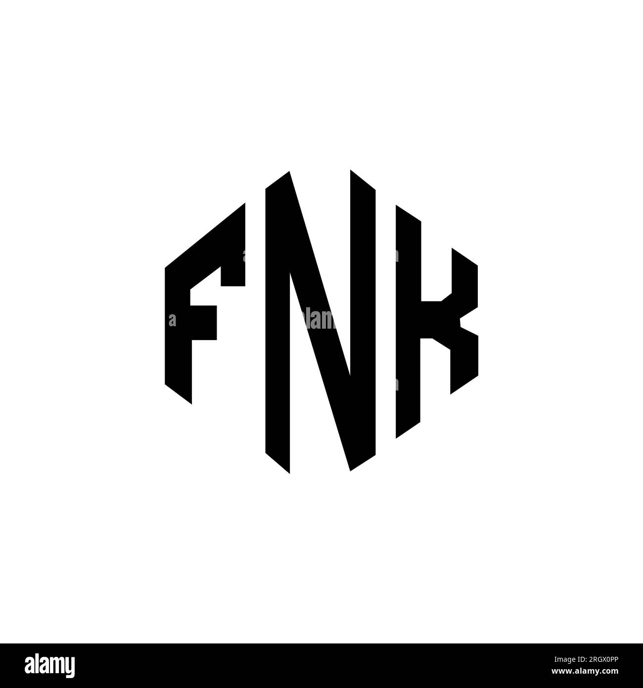 Fnk letter hi-res stock photography and images - Alamy