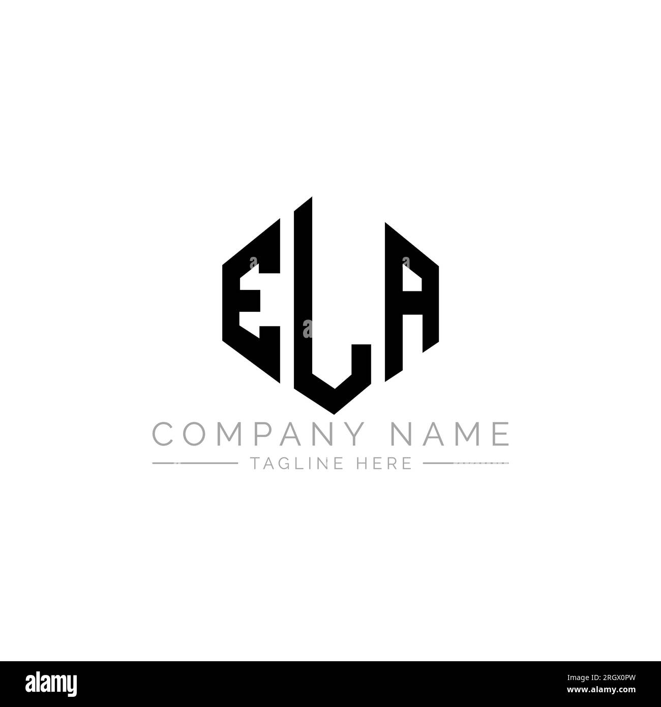 Ela cube hi-res stock photography and images - Alamy
