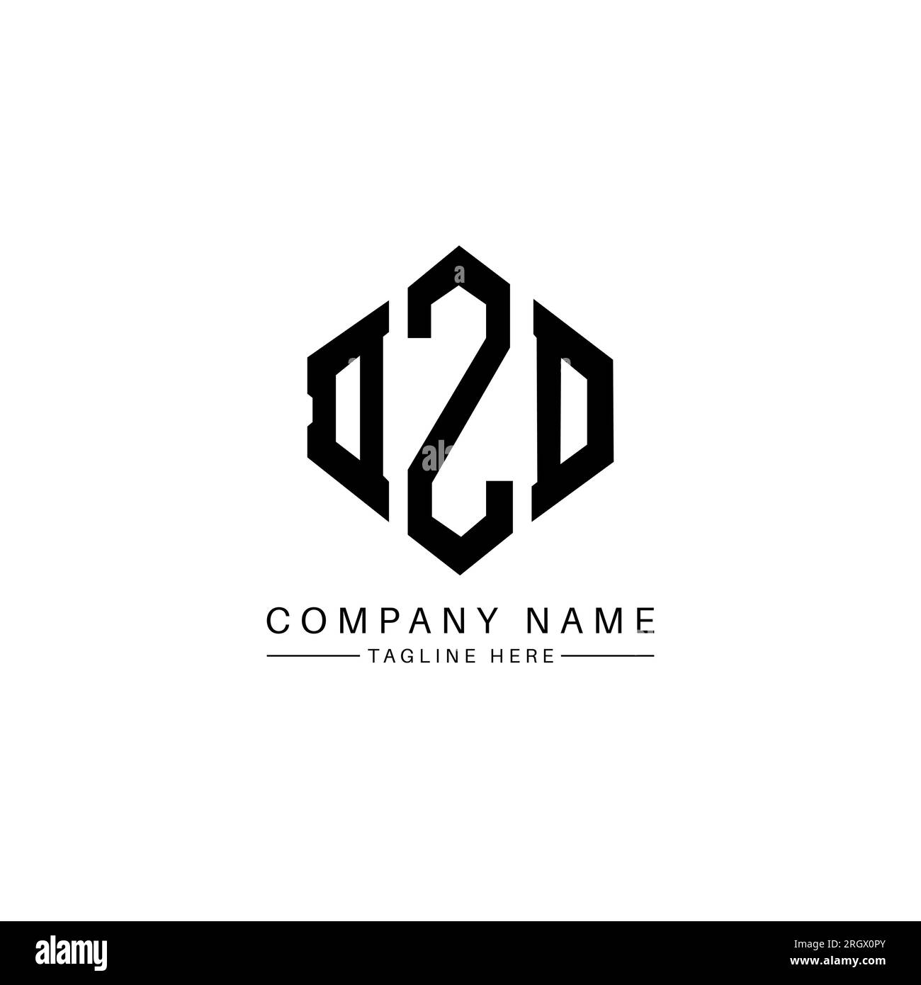 Dzd cube hi-res stock photography and images - Alamy