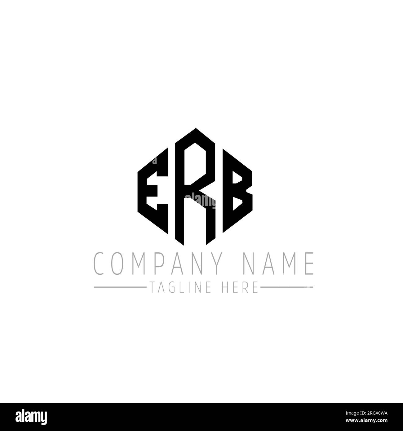 Erb polygon hi-res stock photography and images - Alamy