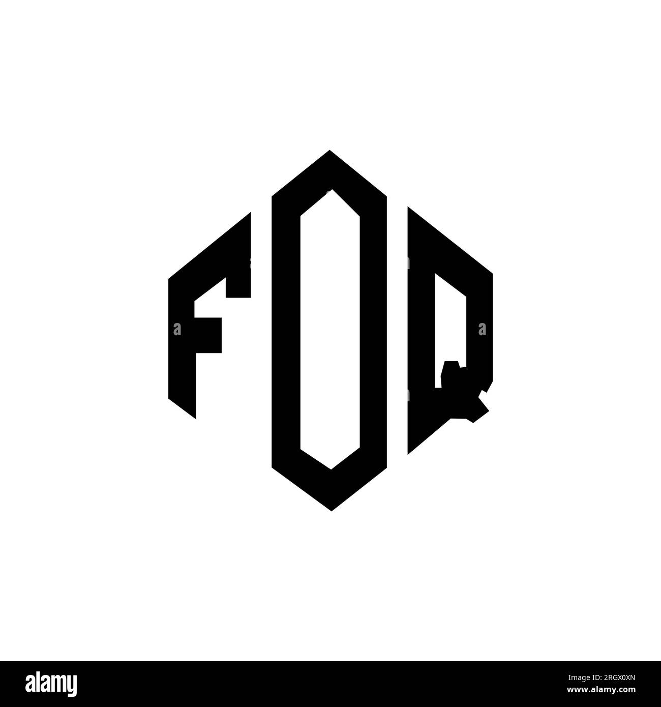 Foq symbol hi-res stock photography and images - Alamy