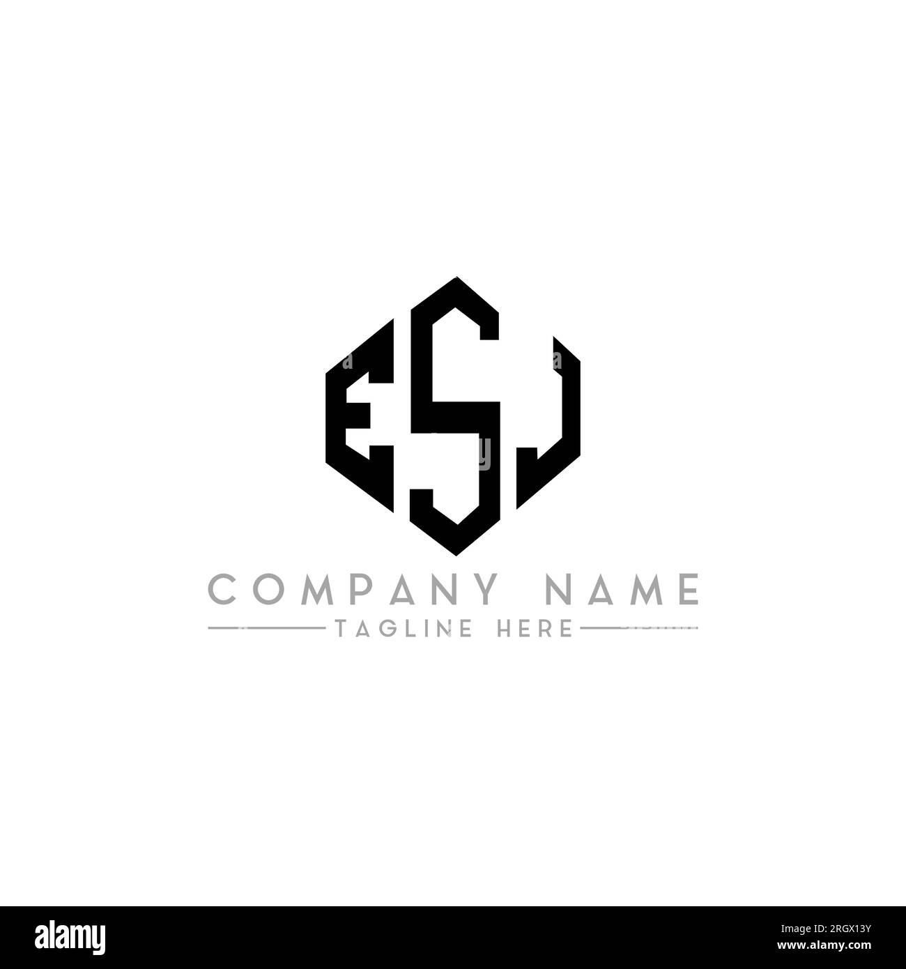 Esj cube hi-res stock photography and images - Alamy
