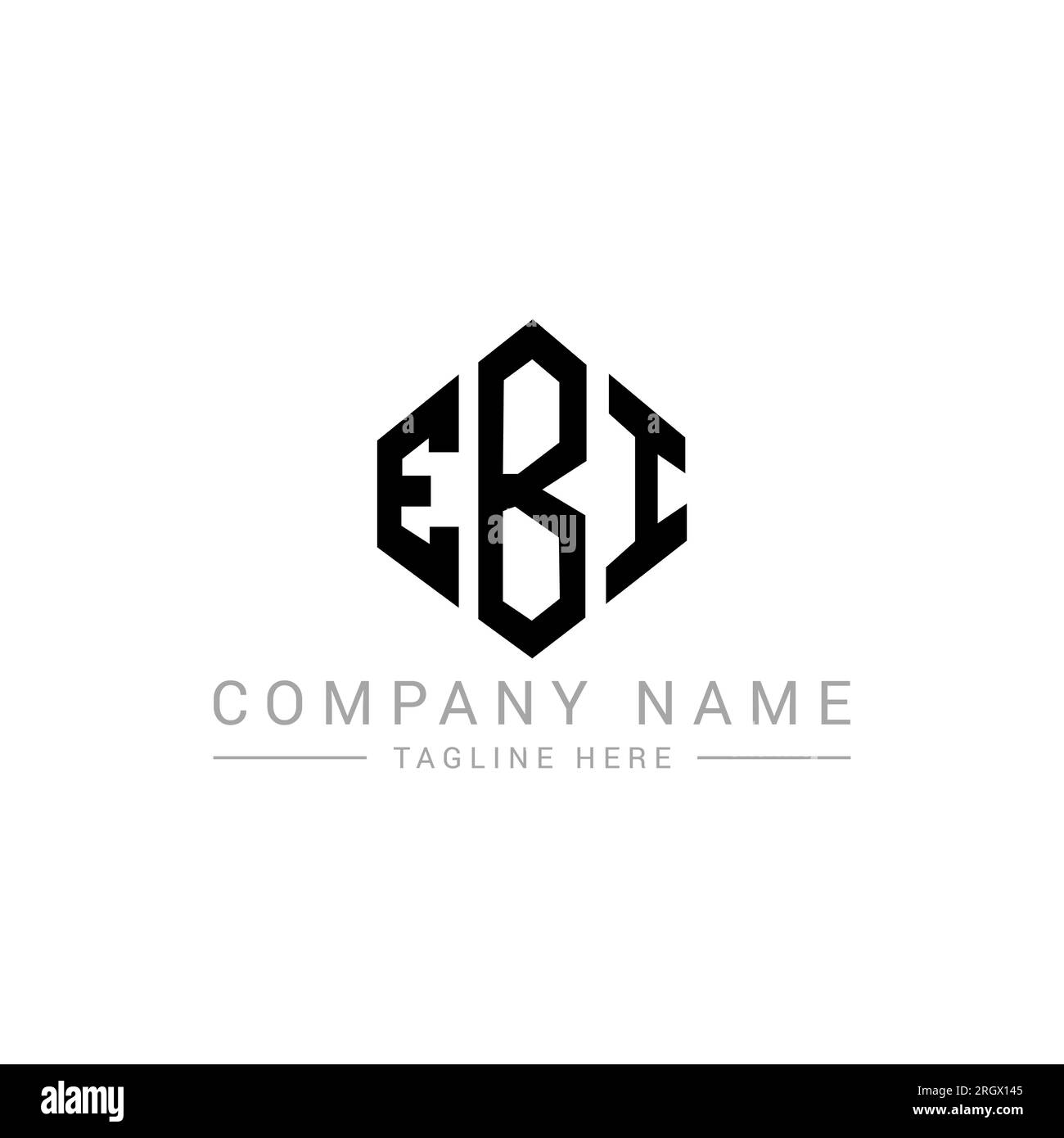 Ebi alphabet hi-res stock photography and images - Alamy