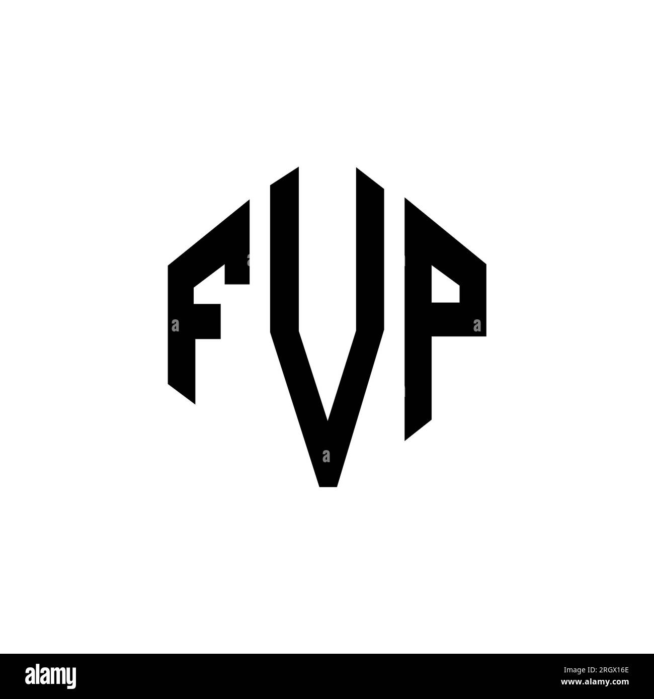 Fvp cube hi-res stock photography and images - Alamy
